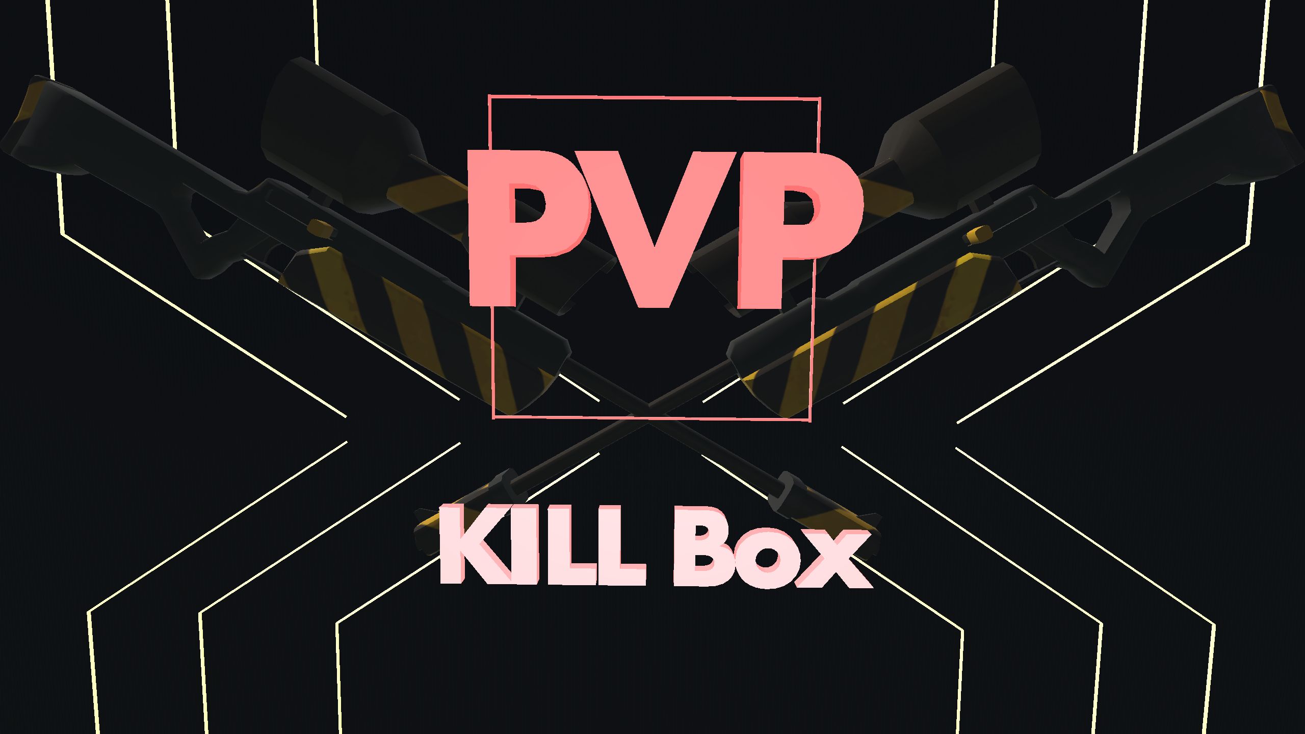 ^PVP_KillBOX