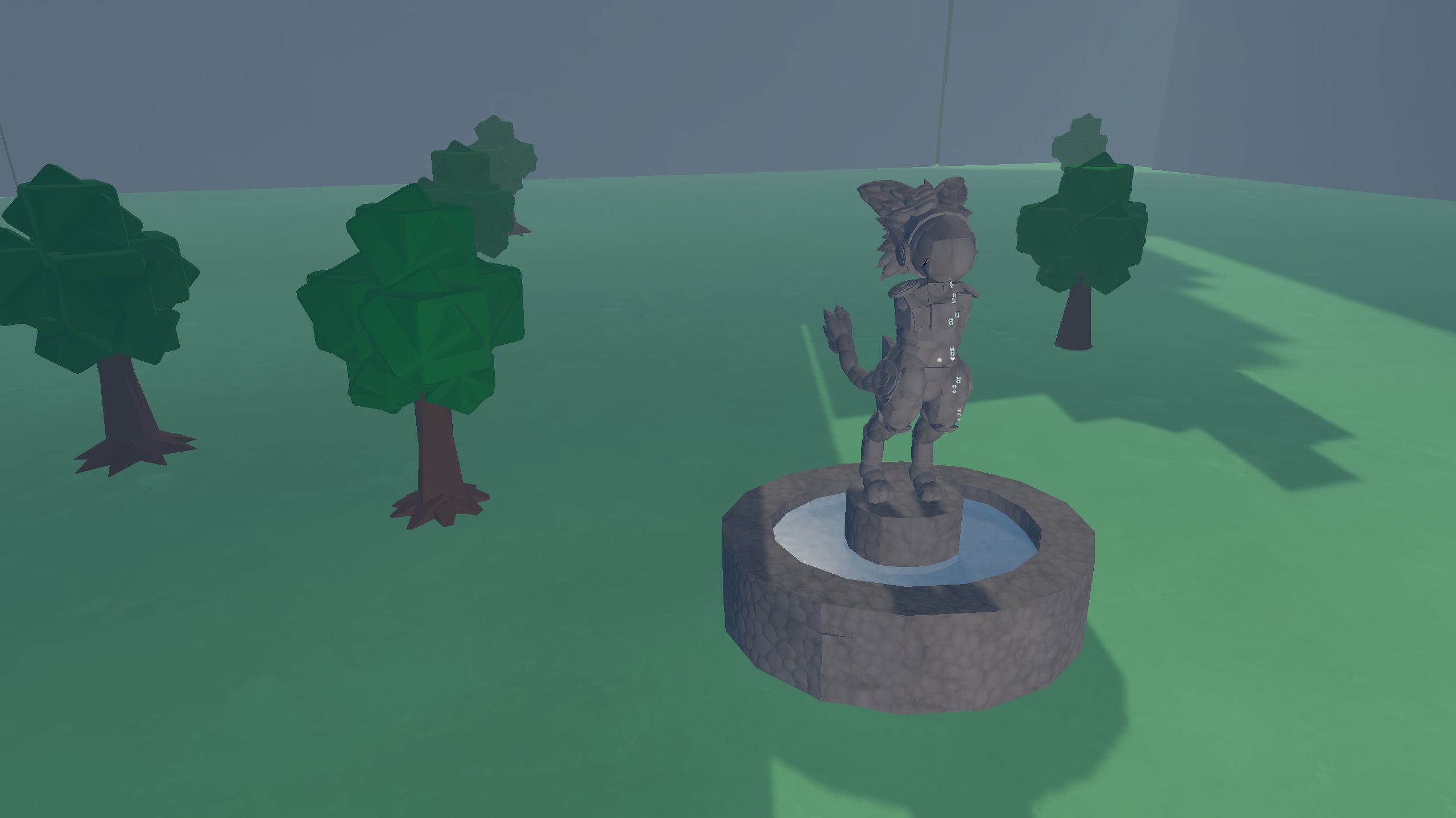 ^Kitchen_Shelfs_Furry_Hangout