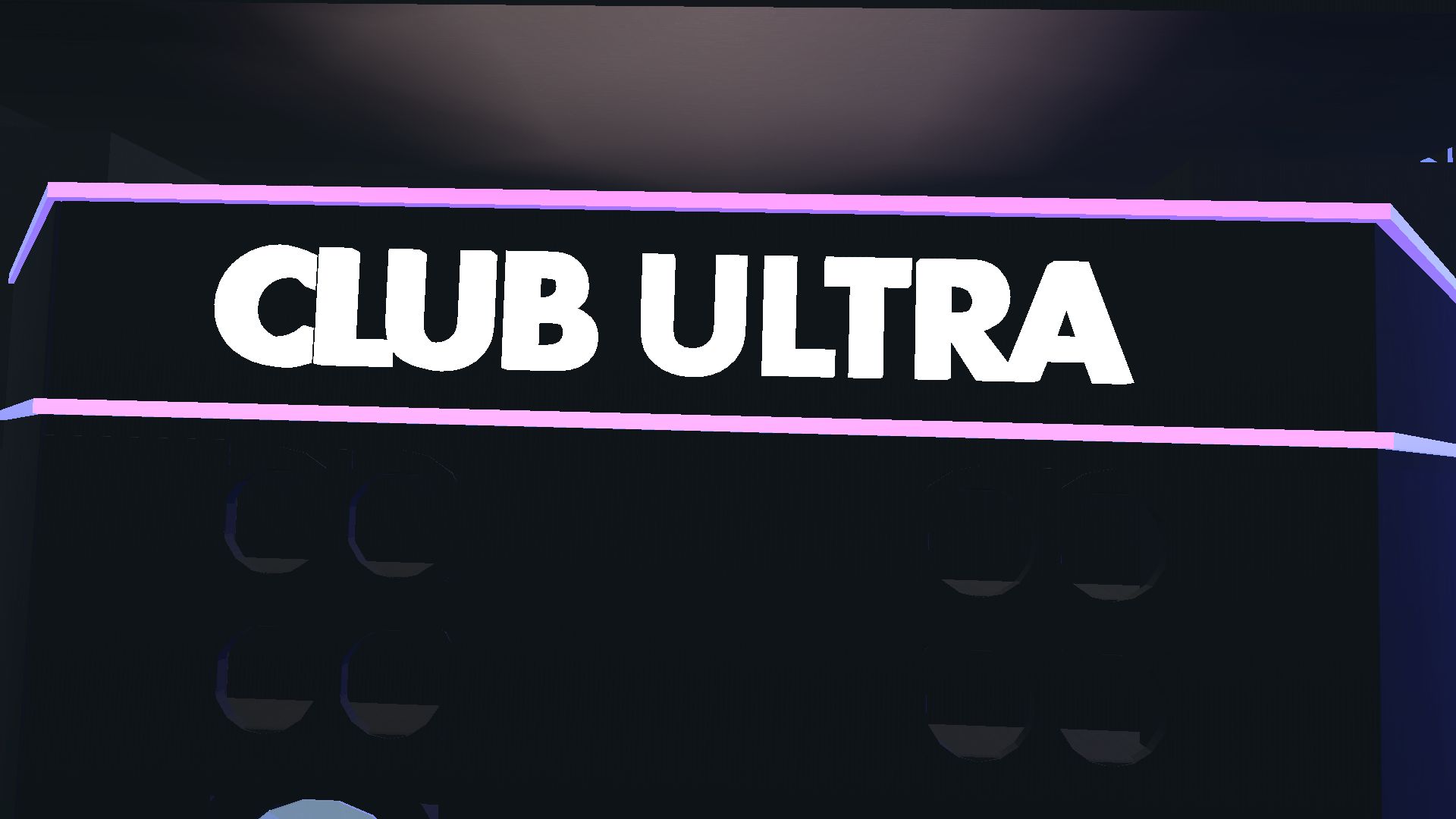 ^club_ultra_1