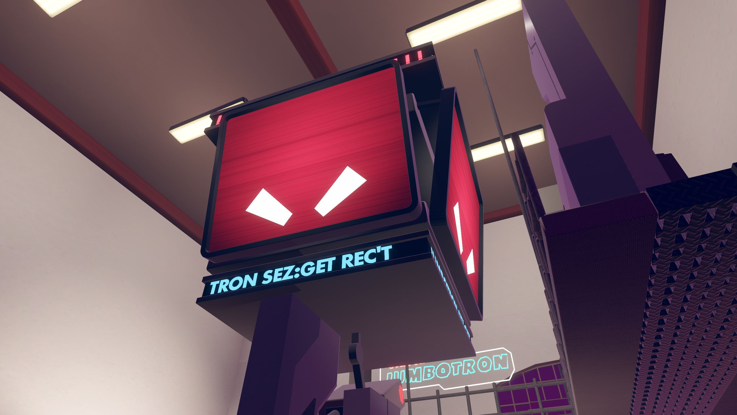 ^Jumbotron_boss_scene