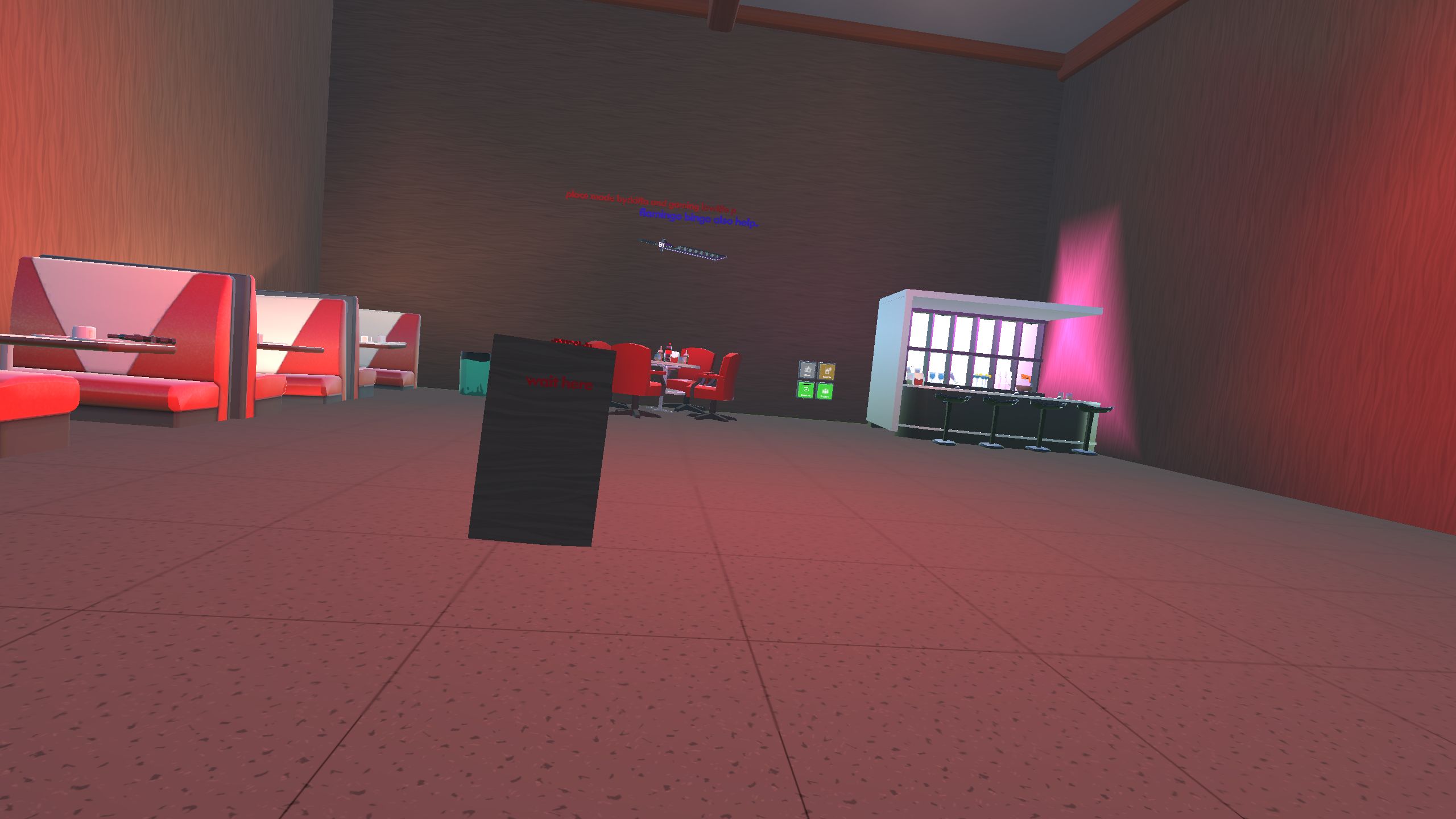 ^kitlas-hangout-and-bar