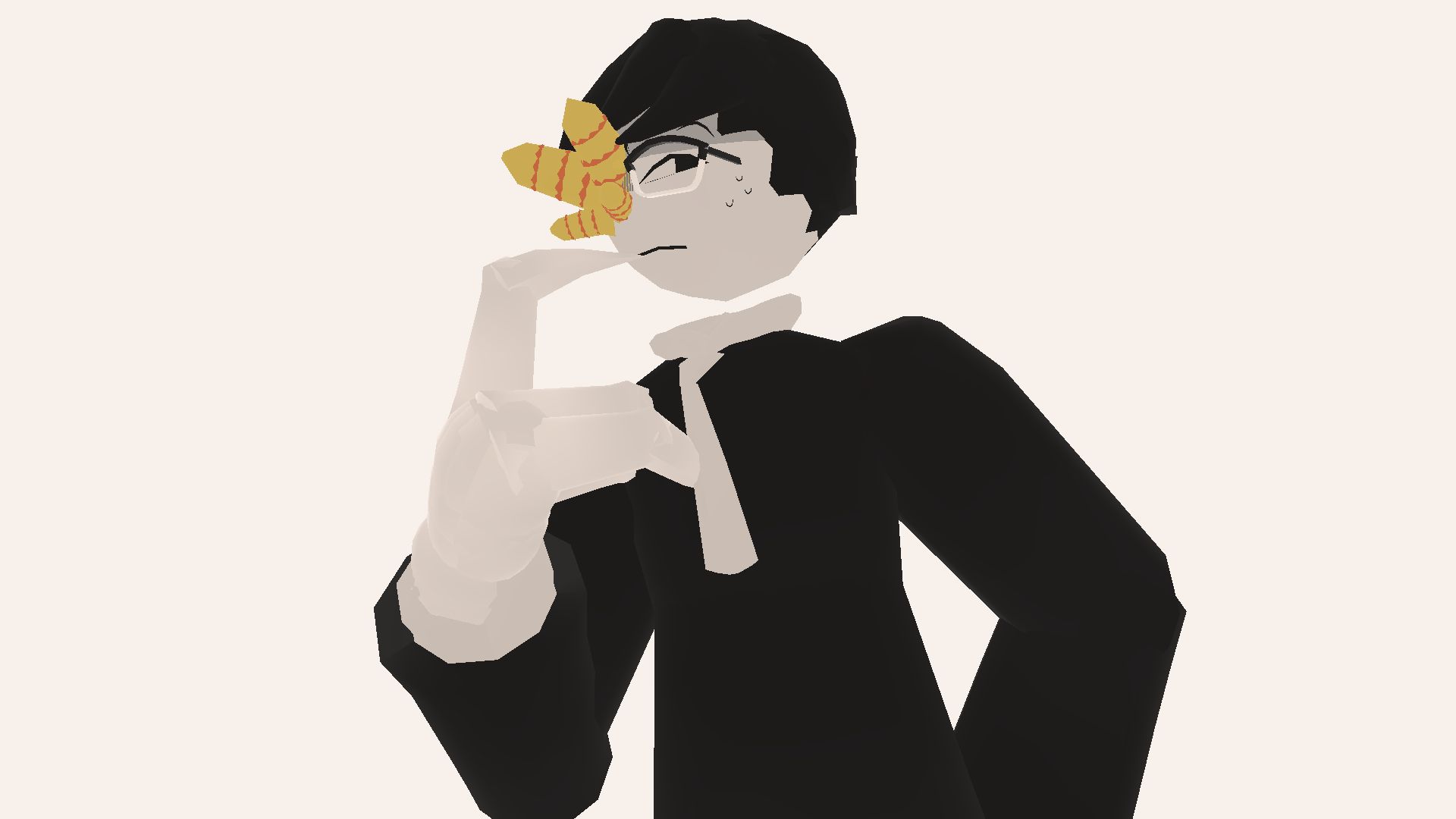 Ching Long @Ching-Long