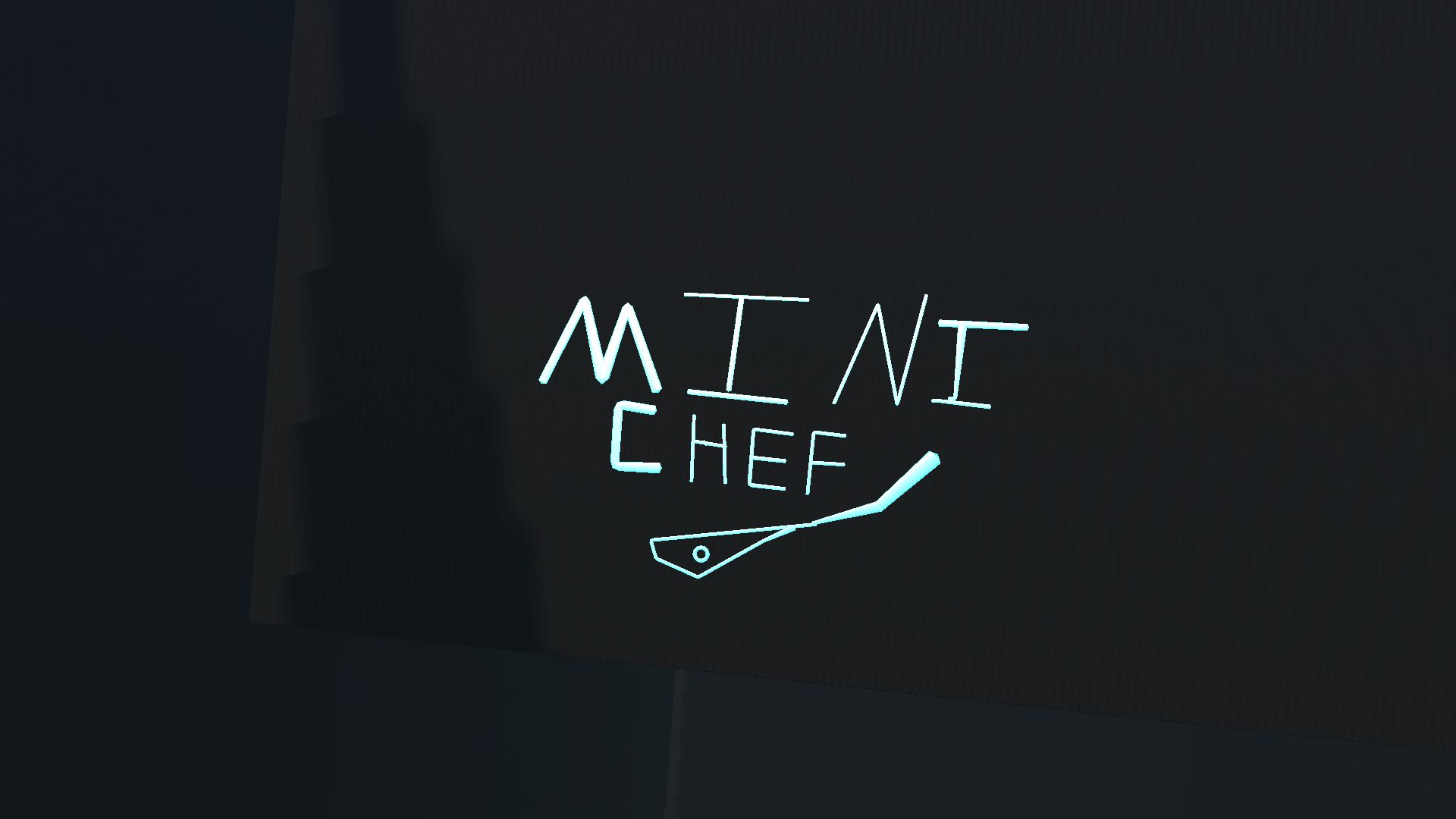 ^Mini_Chef-Outlines