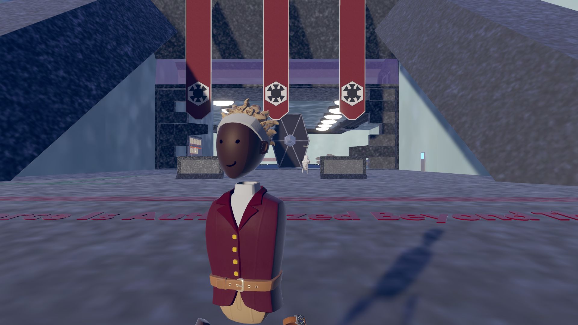 Demon-_-slayer @Tryhrdgmr69's Rooms