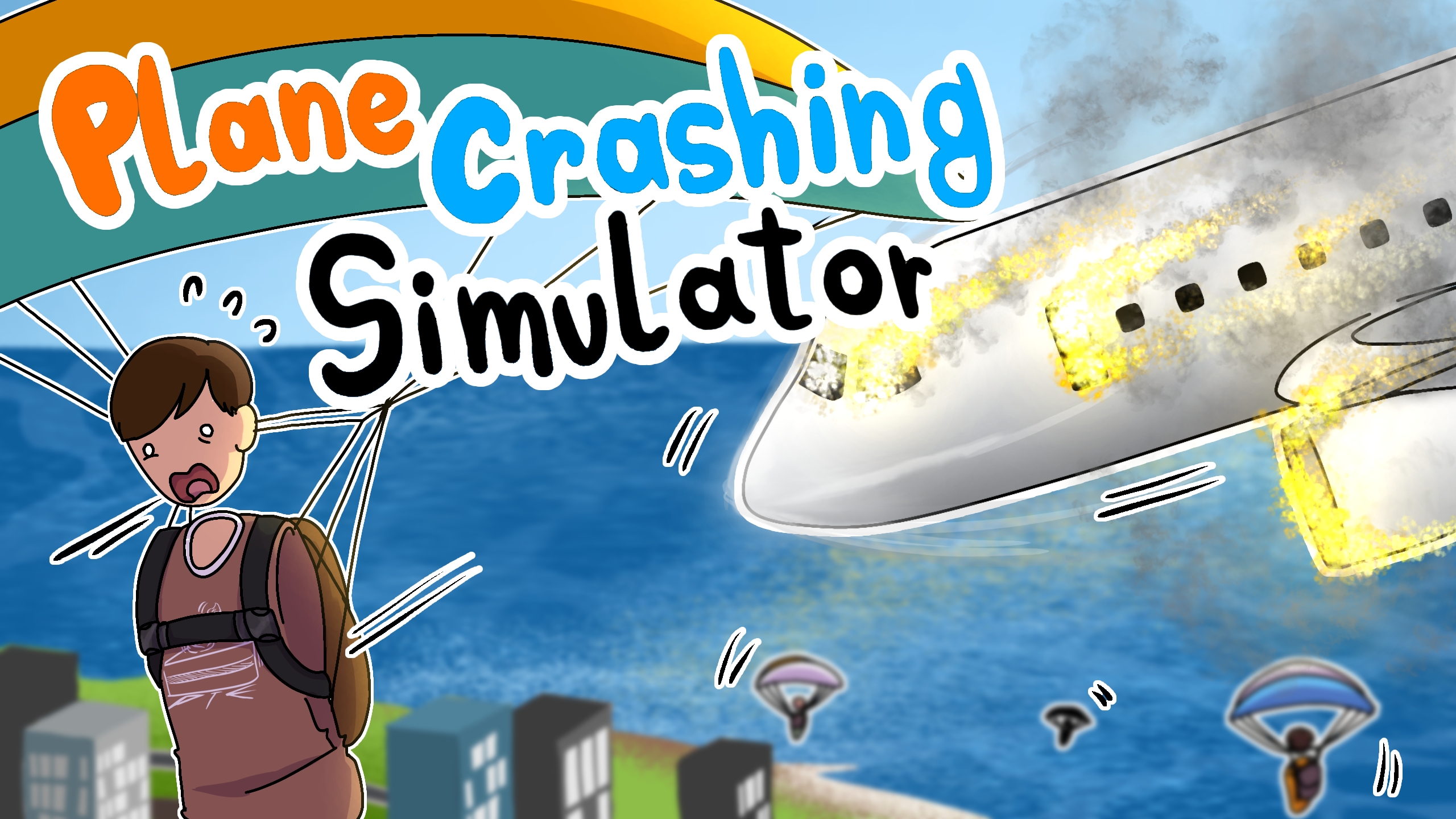 ^Plane-Crashing-Simulator1