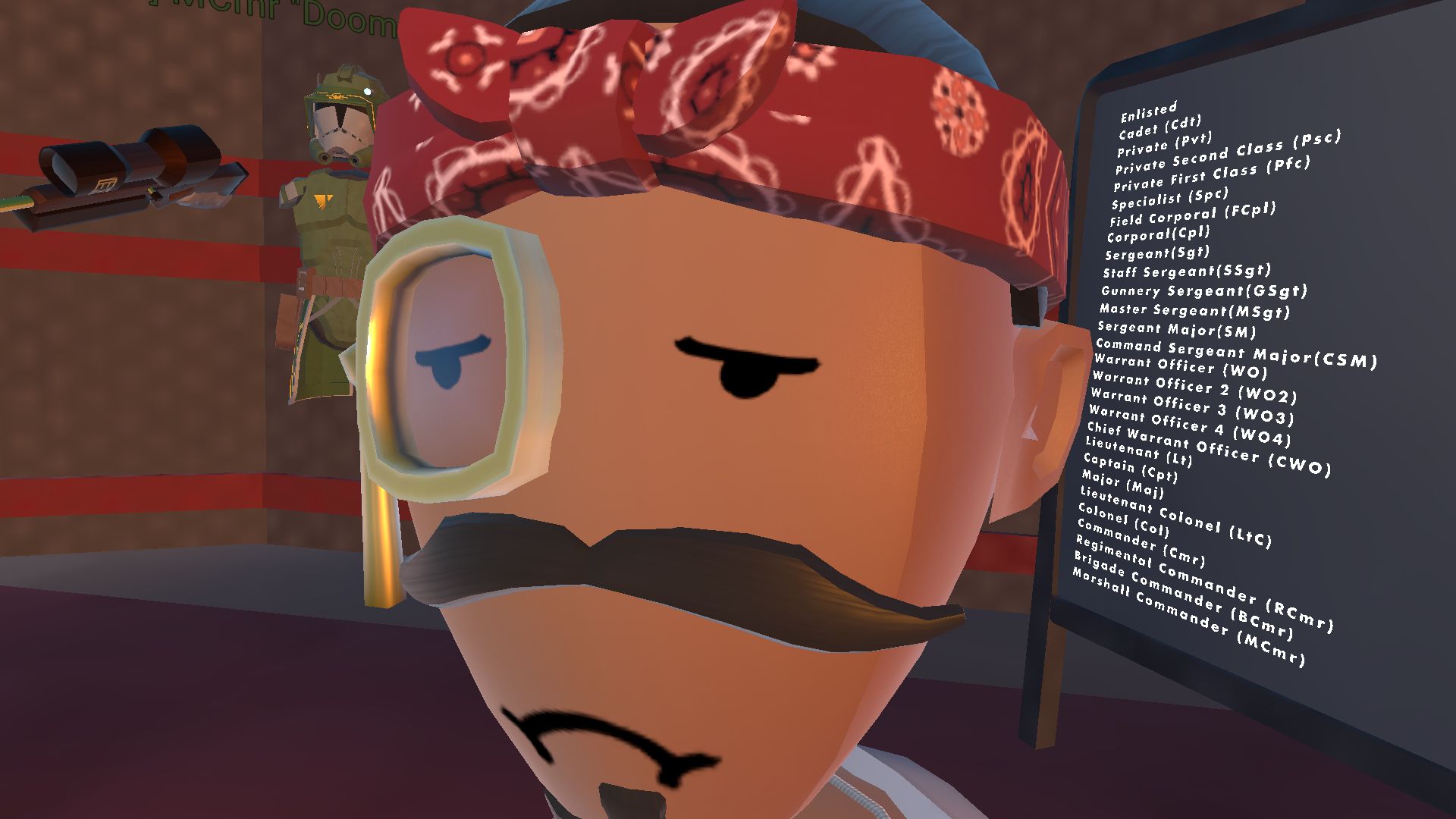 Yhd @Yhd-CE's Profile