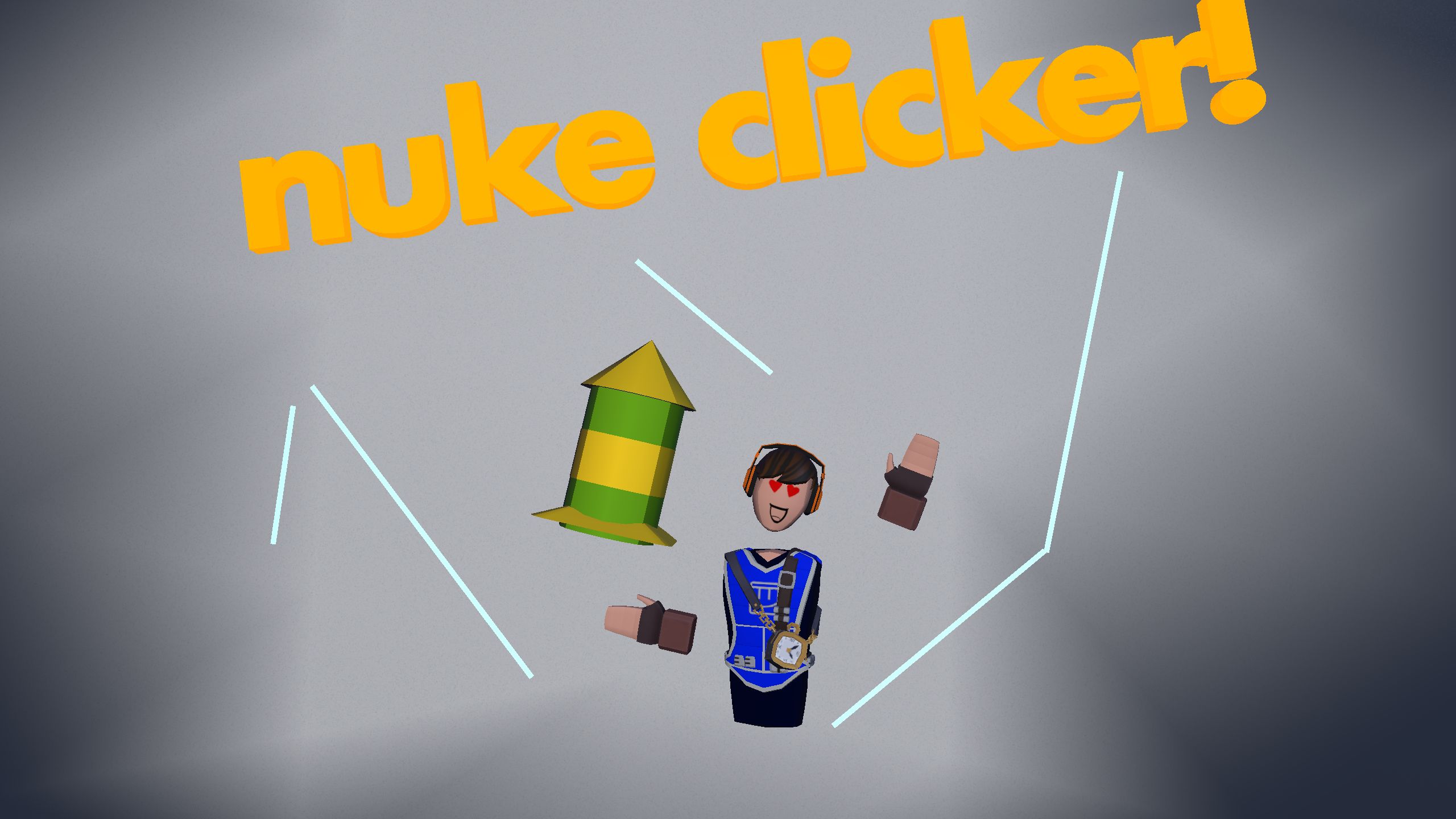 ^Nuke-clicker-sim