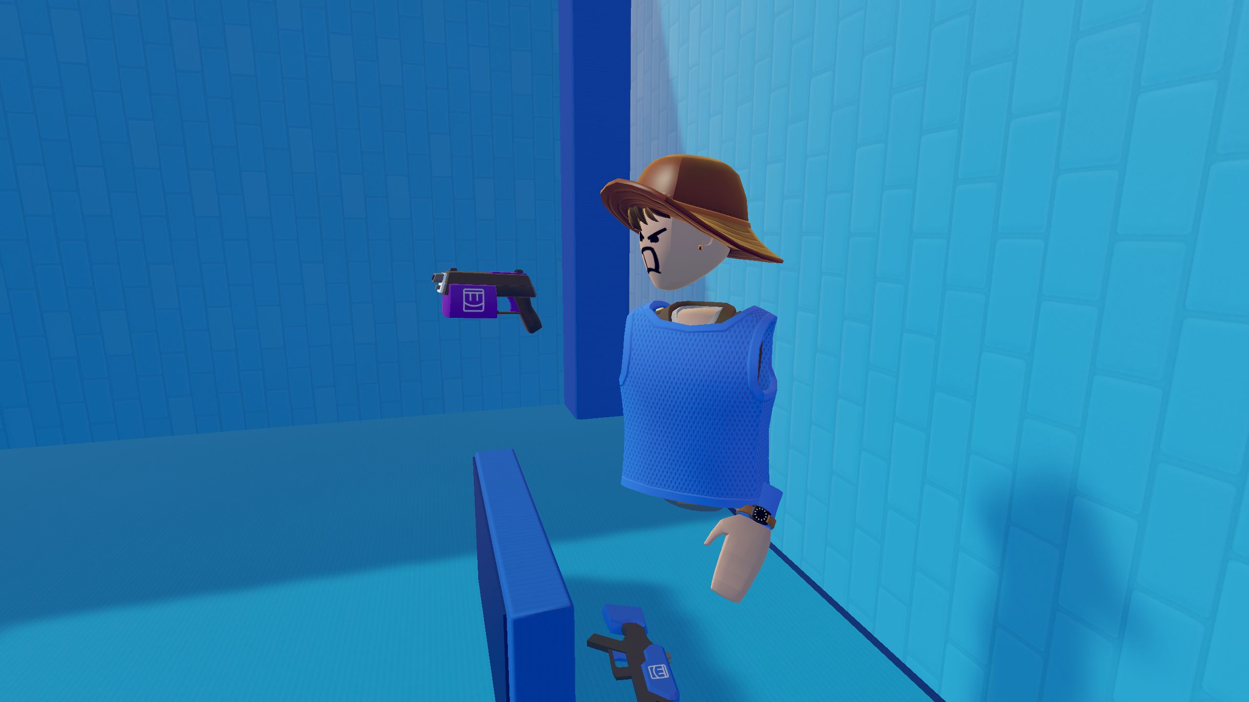 ^Paint_fight_team_battle