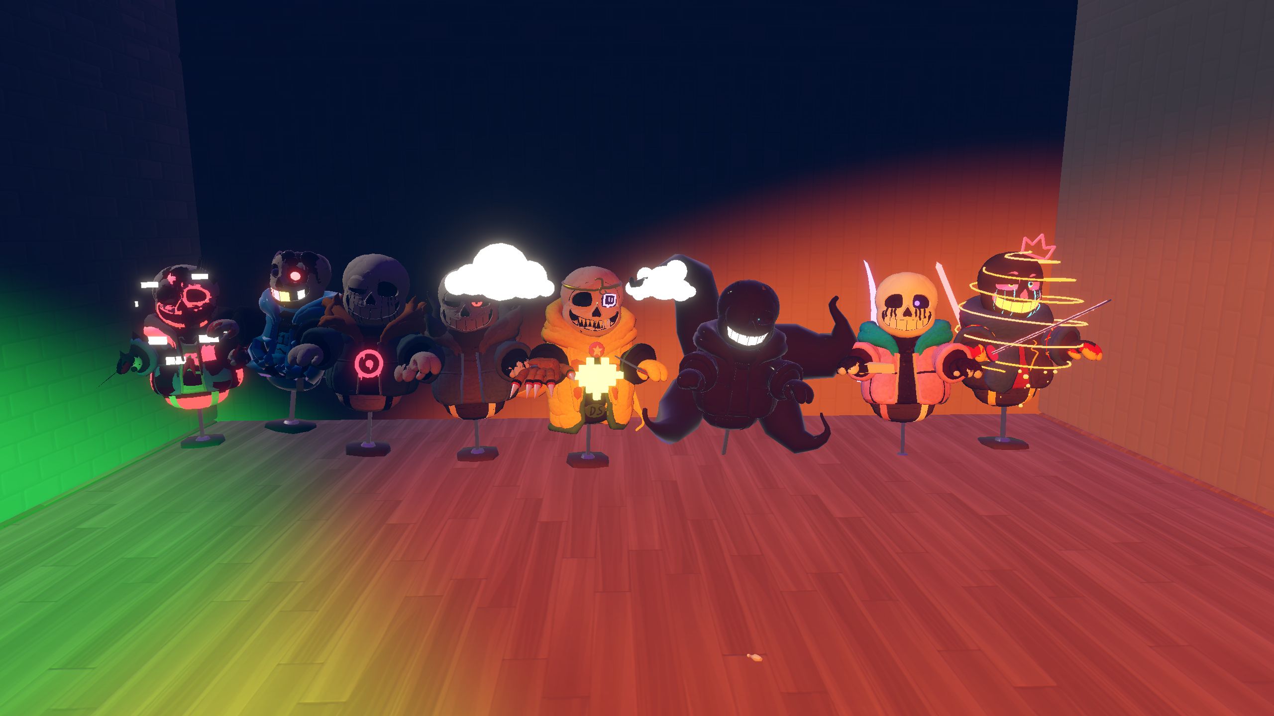 ^Undertale_nightmare_horror