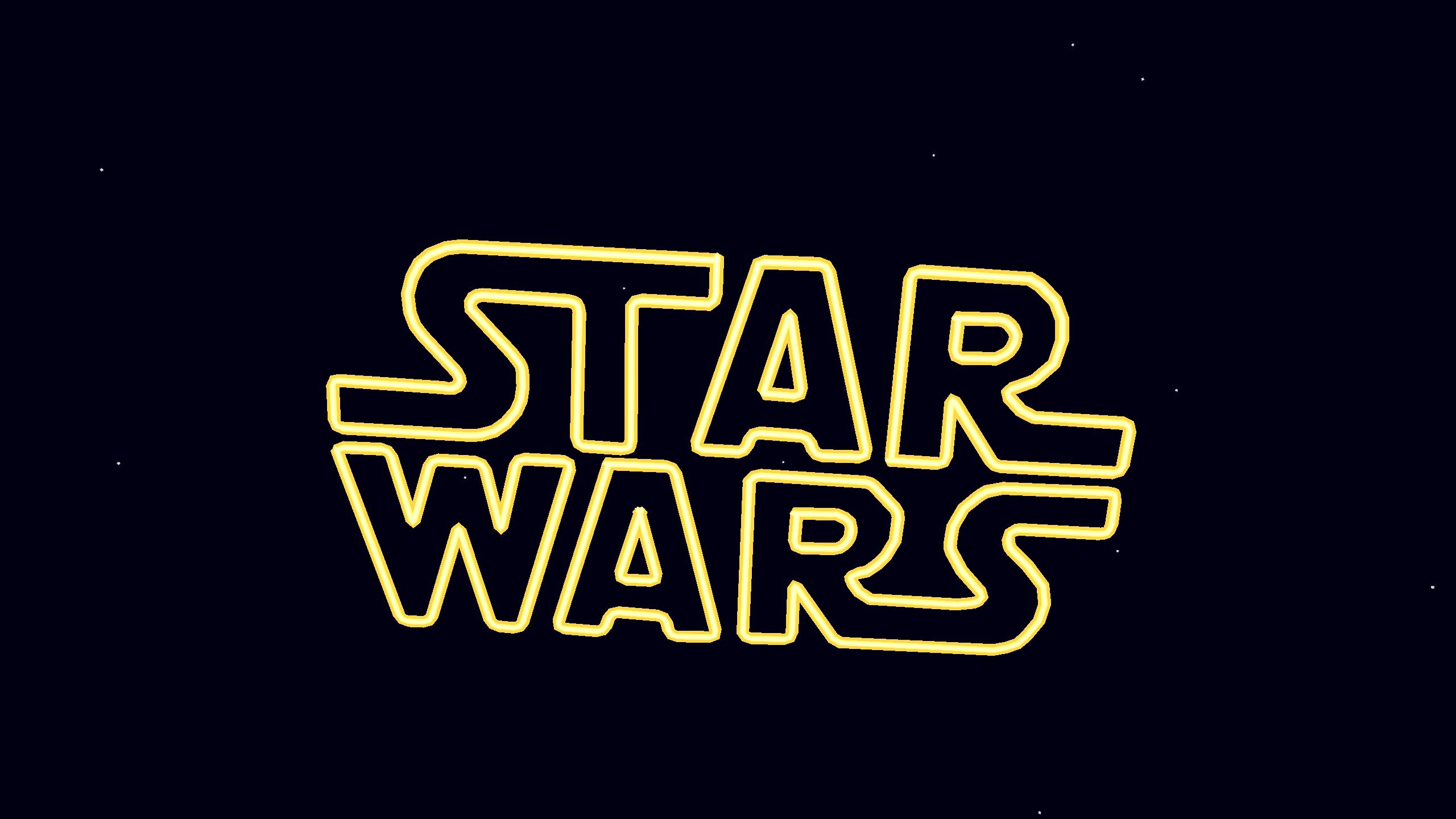 ^Star_Wars___RP