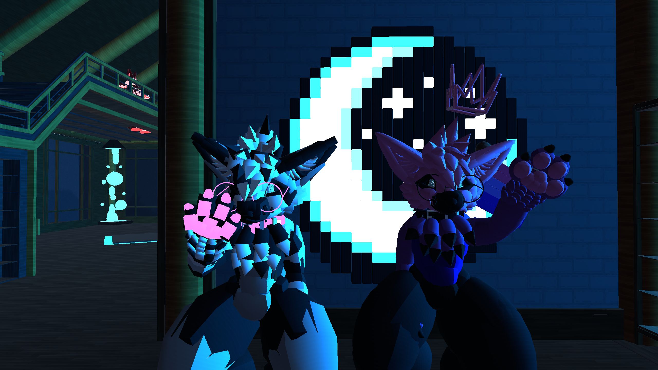 ^Destiny_Moon_Lounge