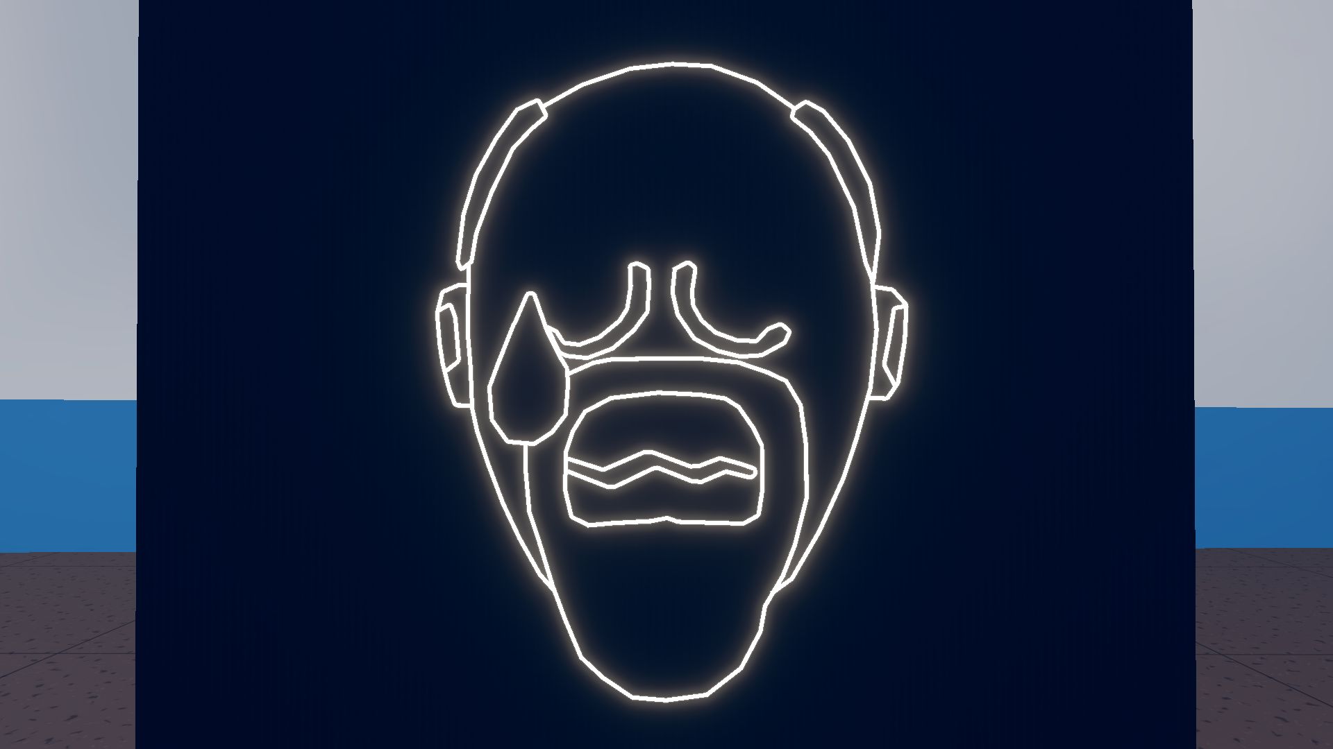 #MR POOR# @IcyFrog11157's Profile