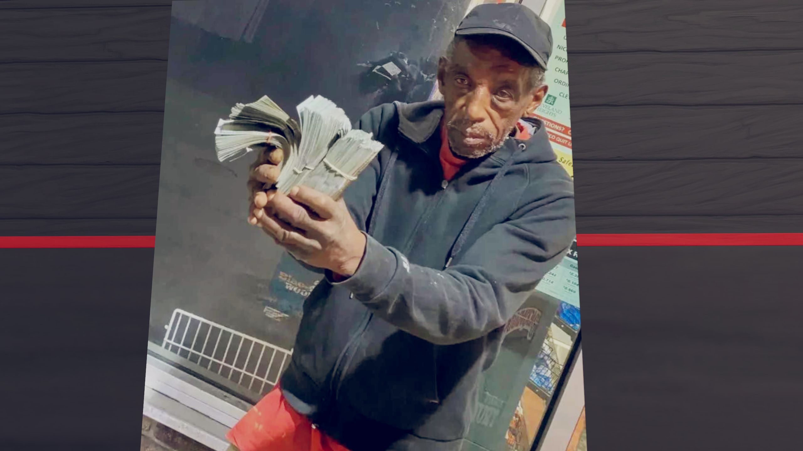 {P.W} BOGA-TaiL @BOGA-TaiL