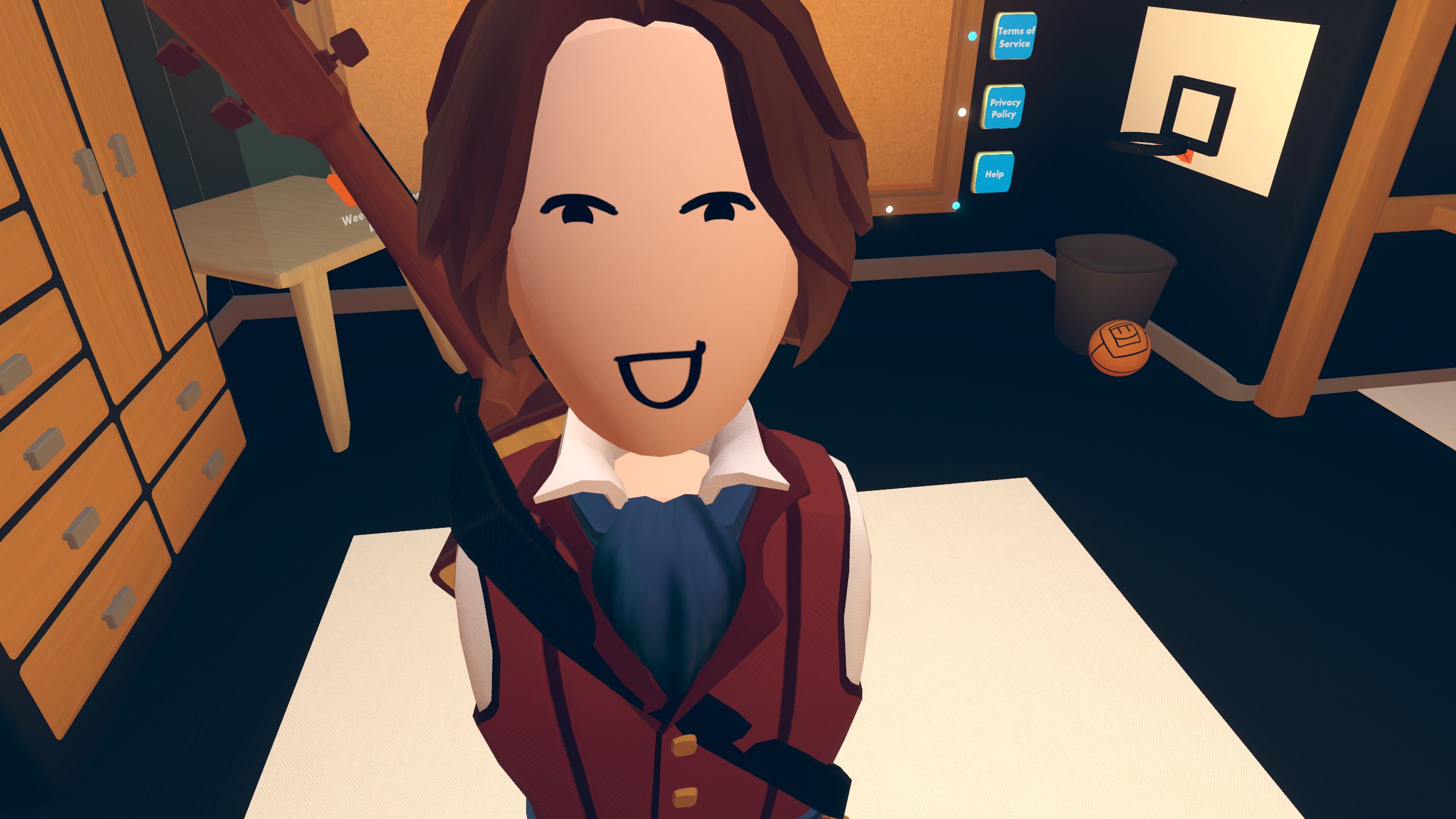 Action_DMX_ @Action_DMX_