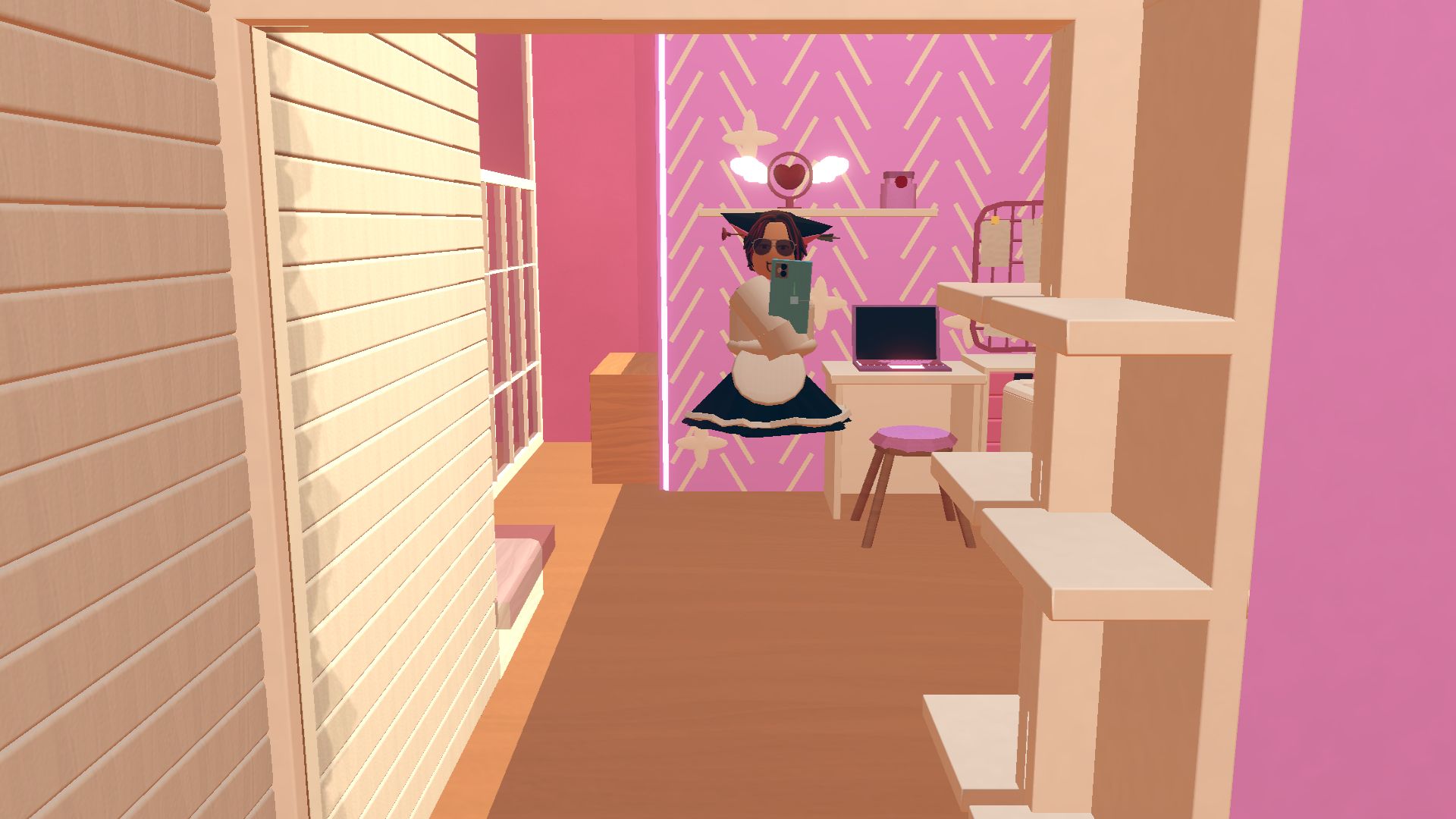 Neon-PR [RCS] @Neon-puerto-rico