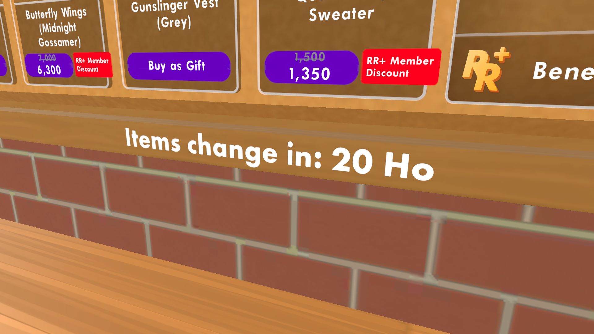 Image in Rec Room