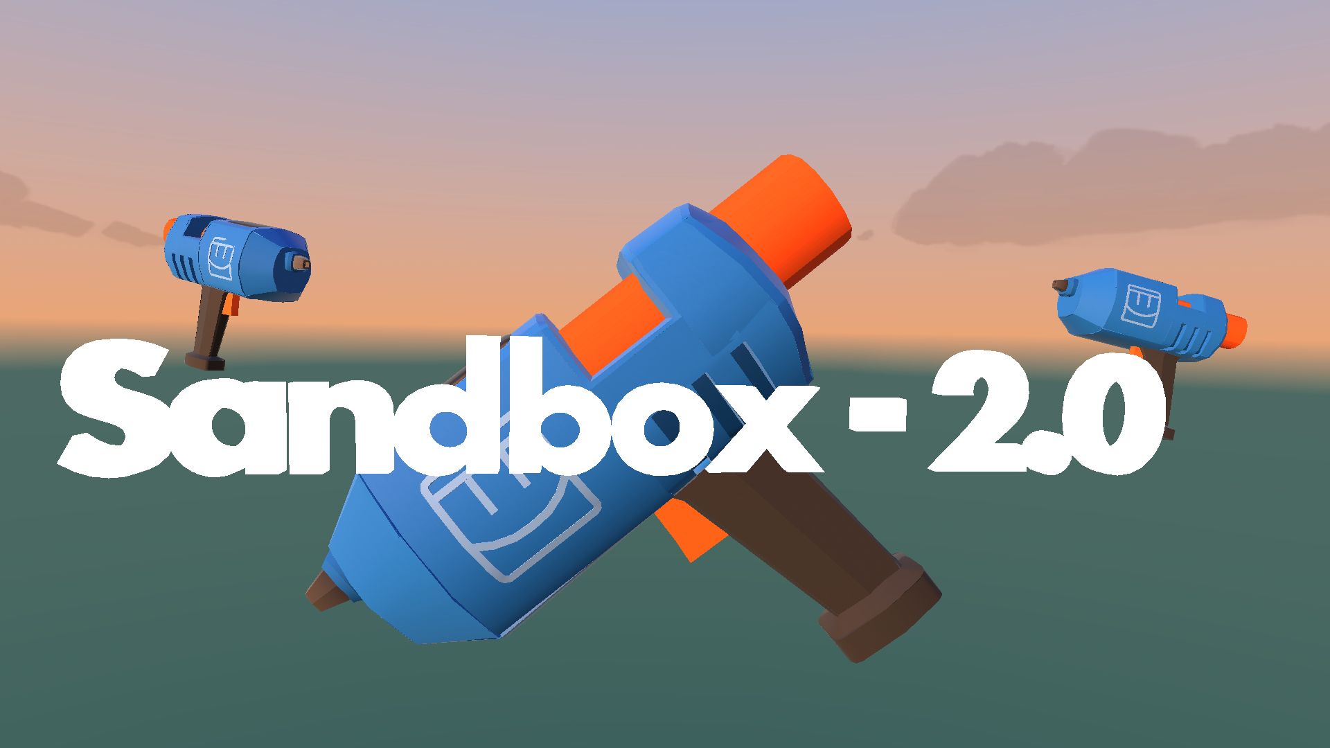 ^SandBox-2.0_RR