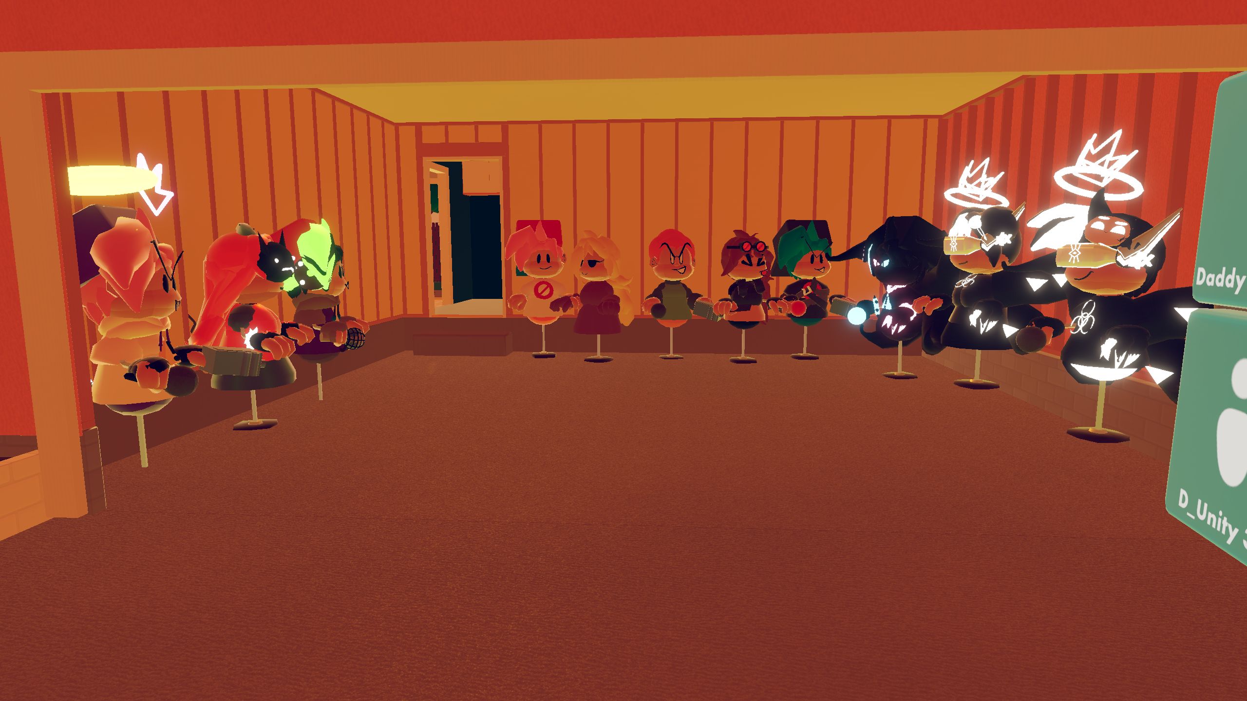 ^Fnf_chill_house_hangout_rp