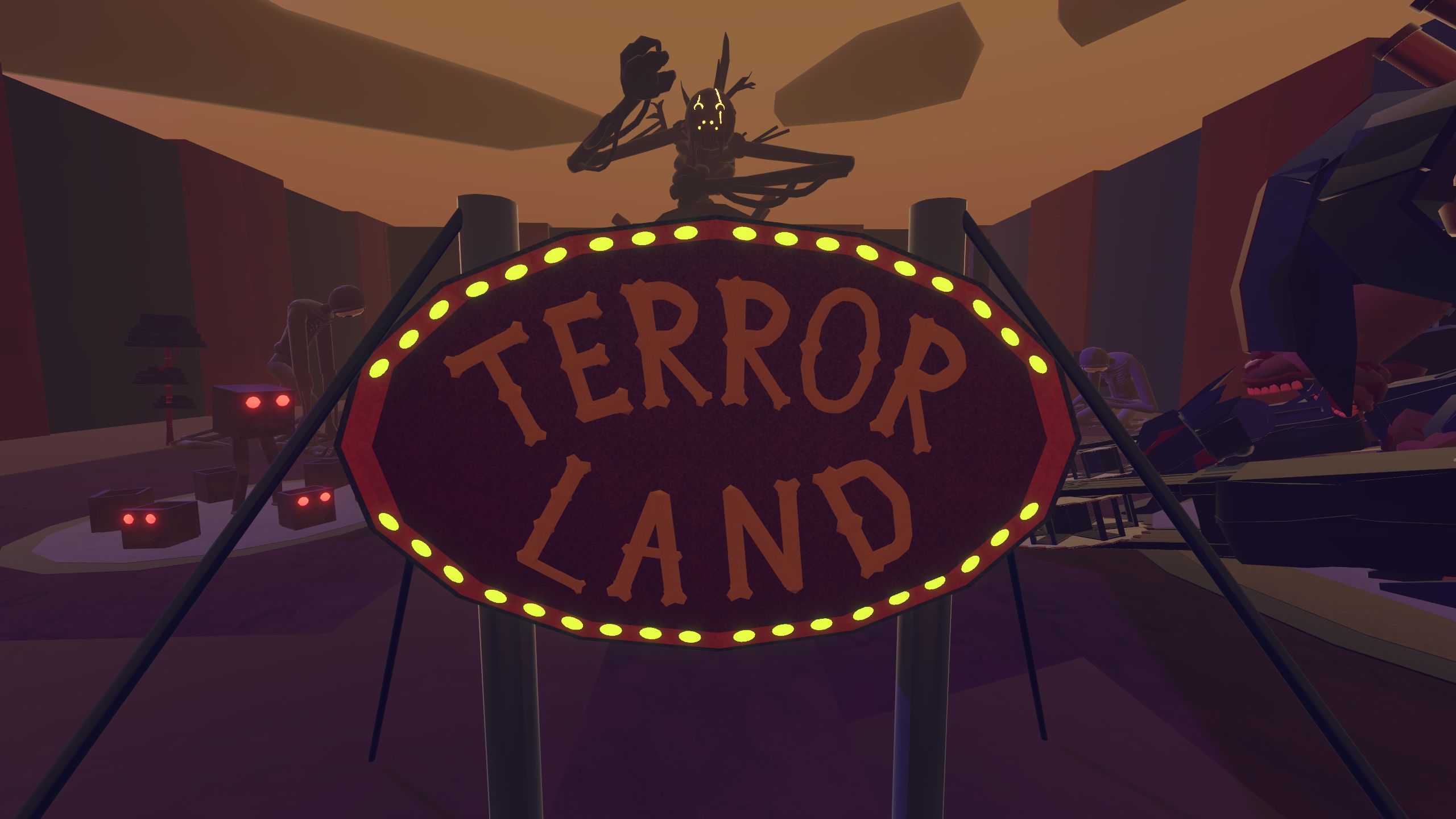 ^Terror-Land