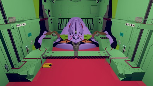 akai_kiki @akai_kiki