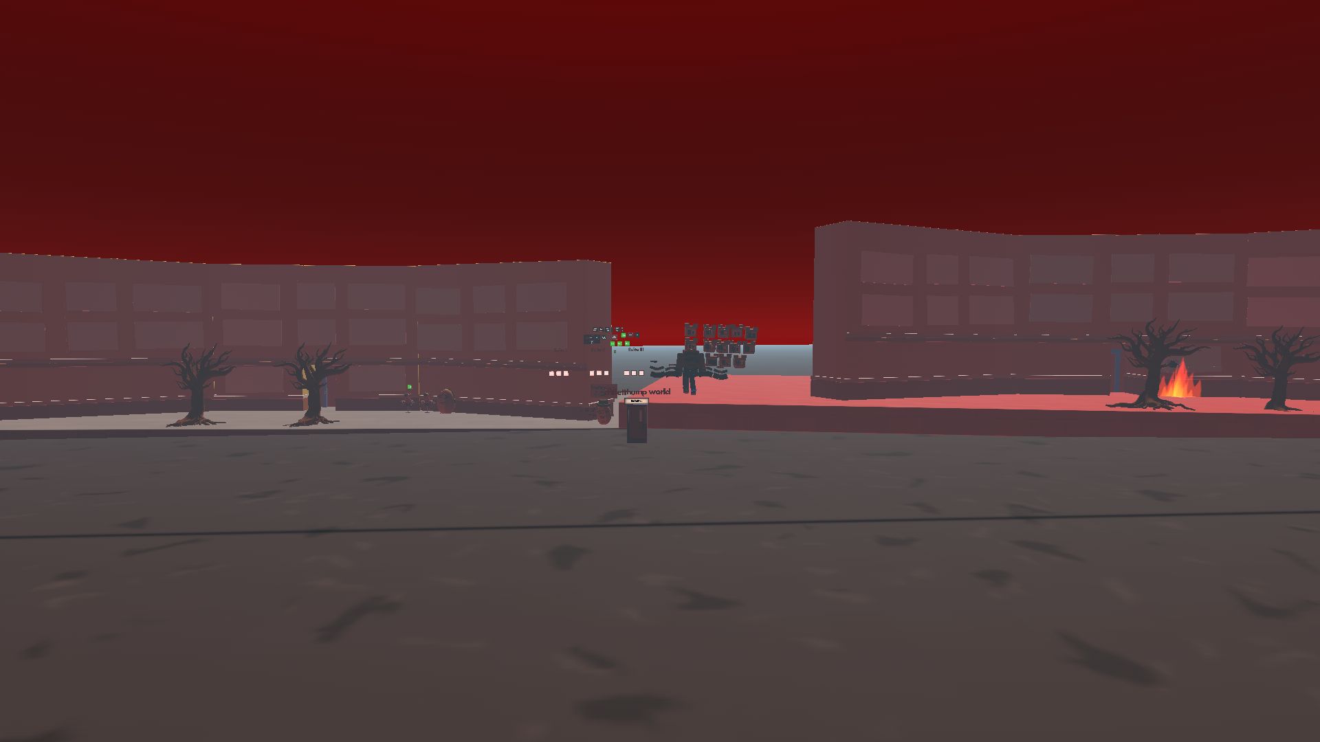 ^build_your_twiddle_finger