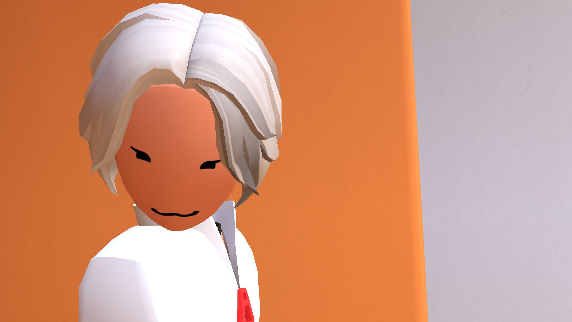 Image in Rec Room