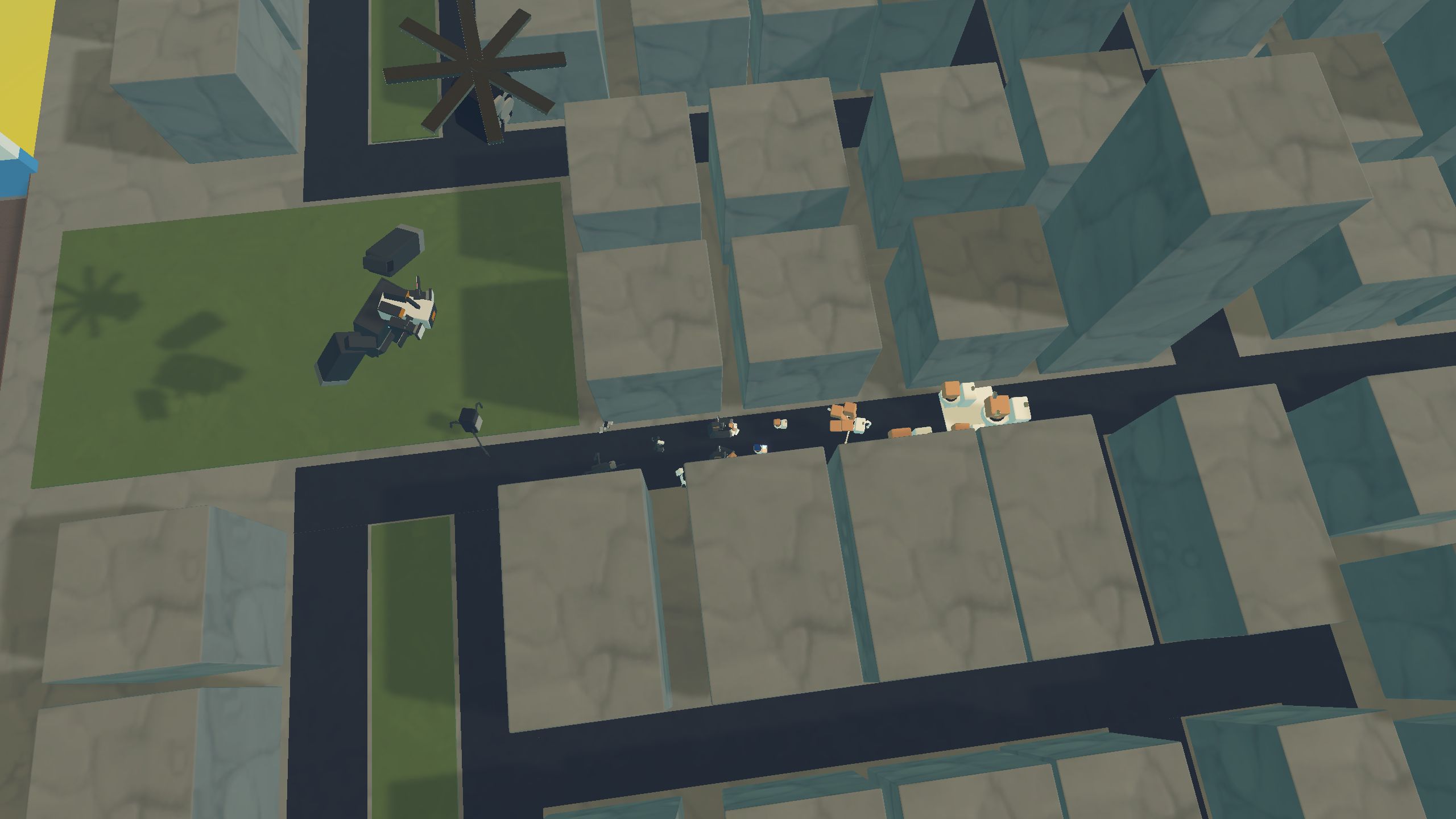 ^build-your-own-Dop-Dop-Dop-by-gabe