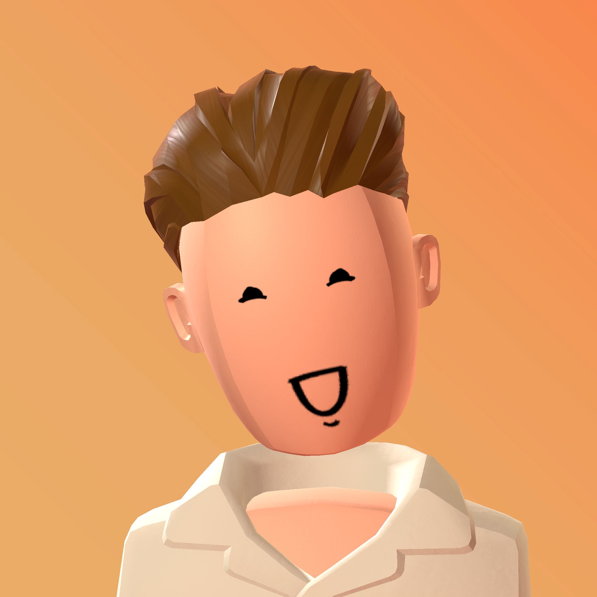 Trx3.0 @Trx3.0's Profile