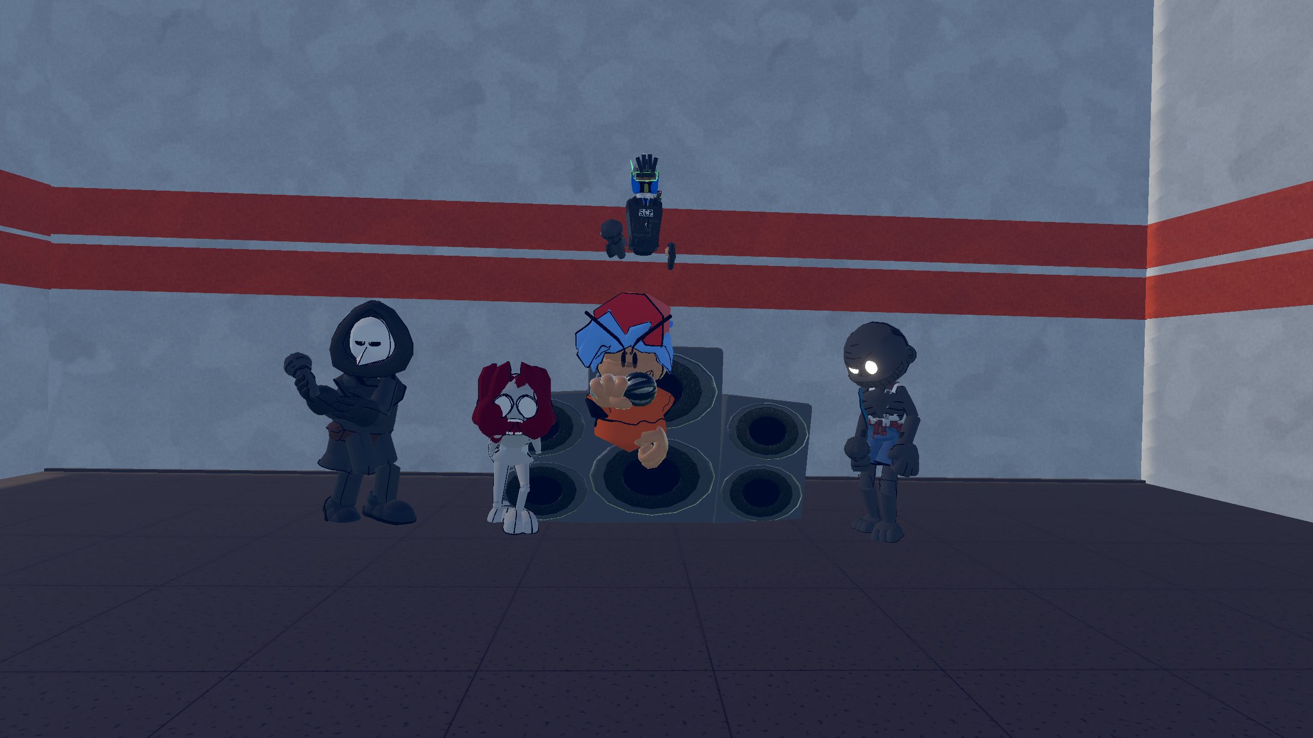 ^vr-scp-096