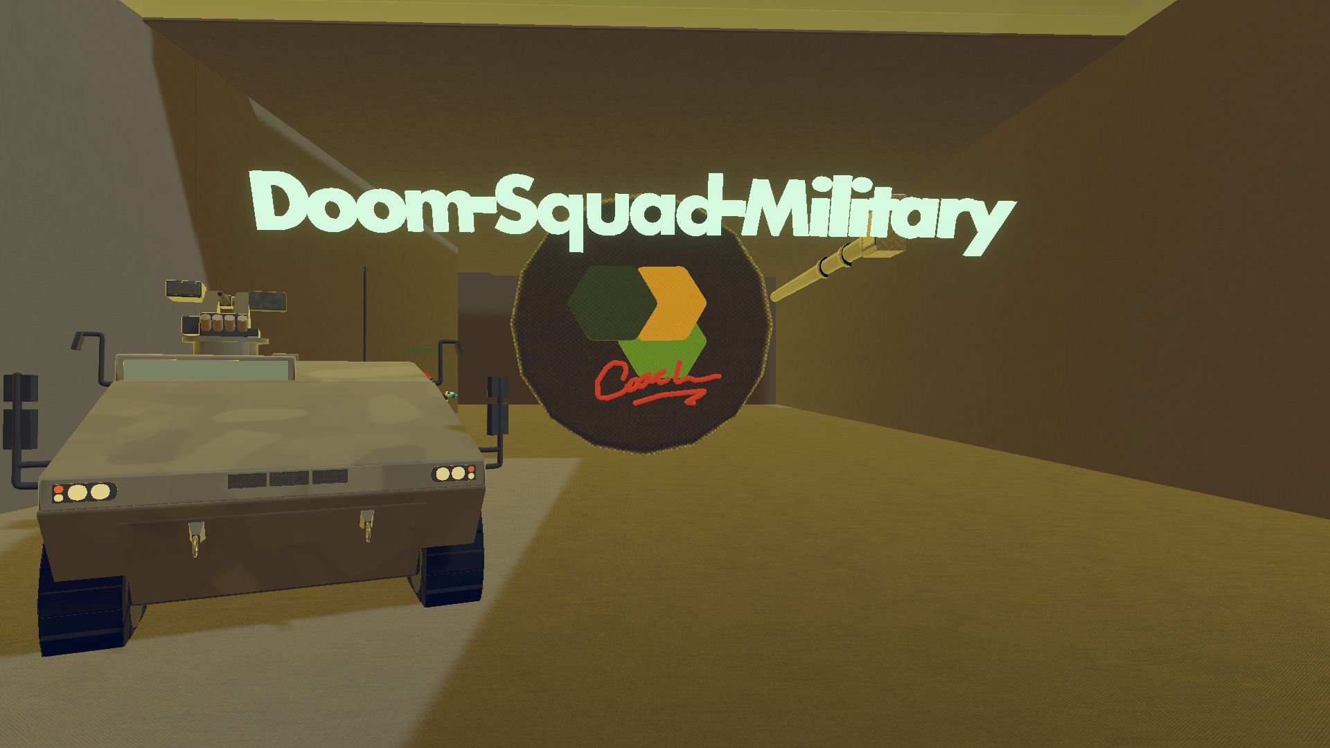 ^Doom-Squad-Military