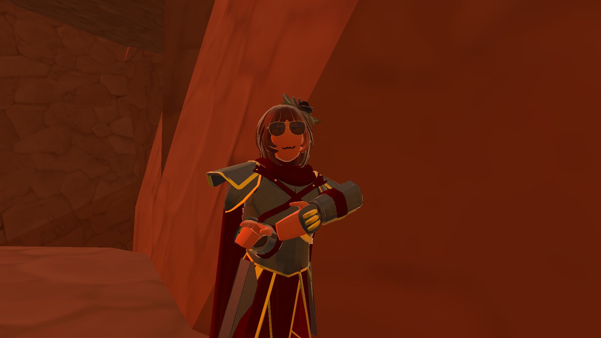 ^Cowboy[MS]!!^ @noi_is_my_new_name