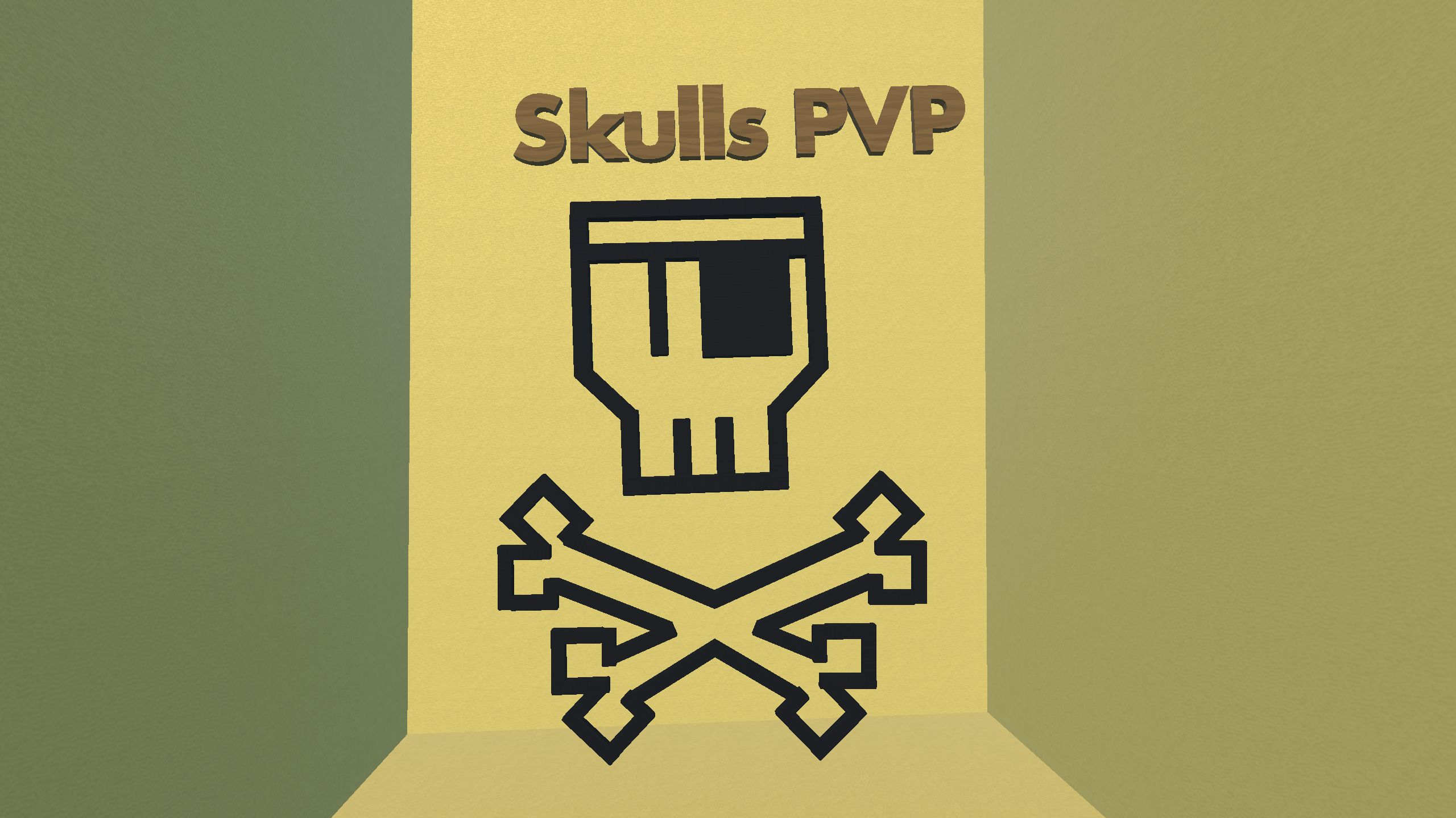^Skulls-PVP