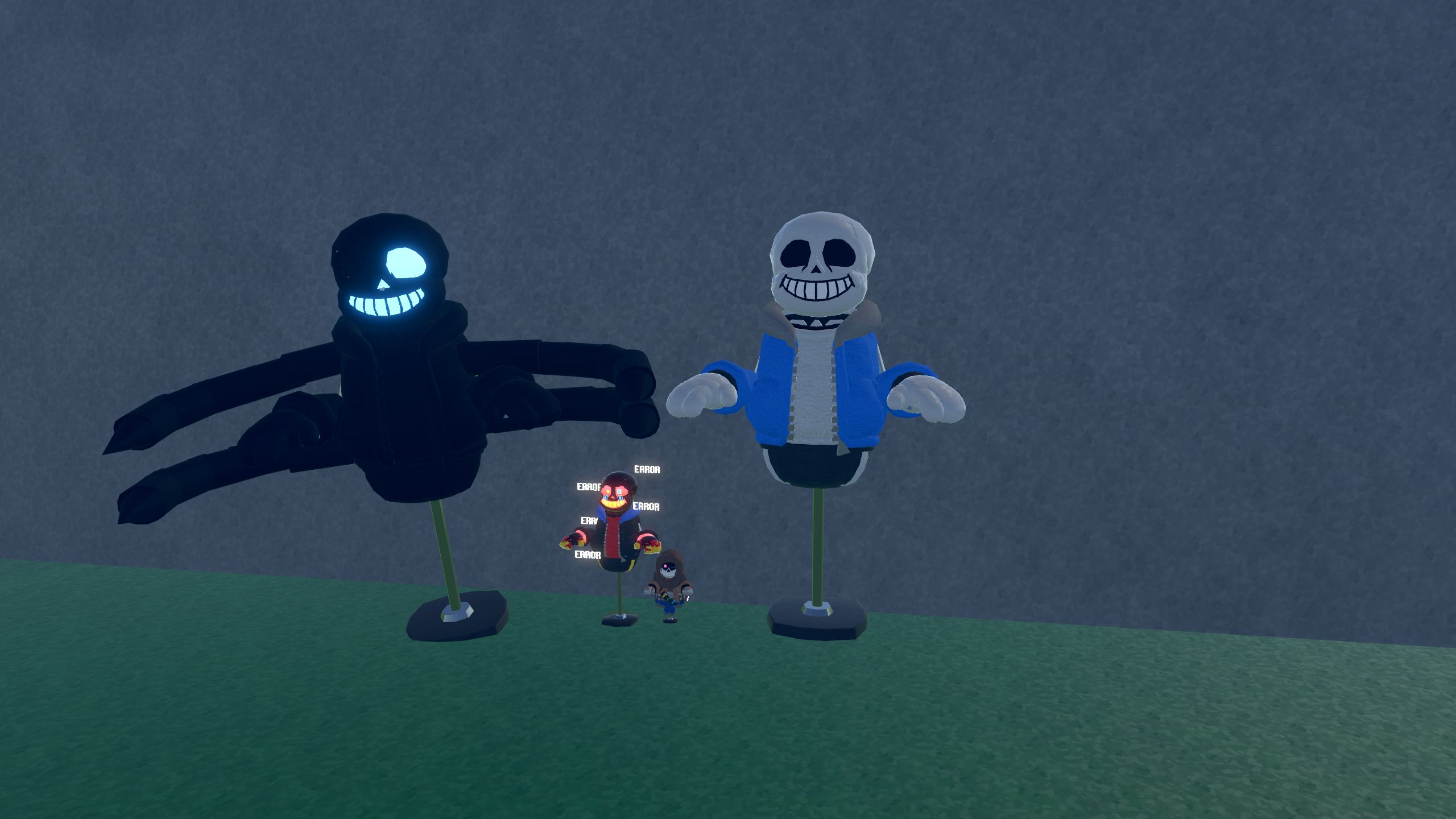 ^Undertale_family_au_rp