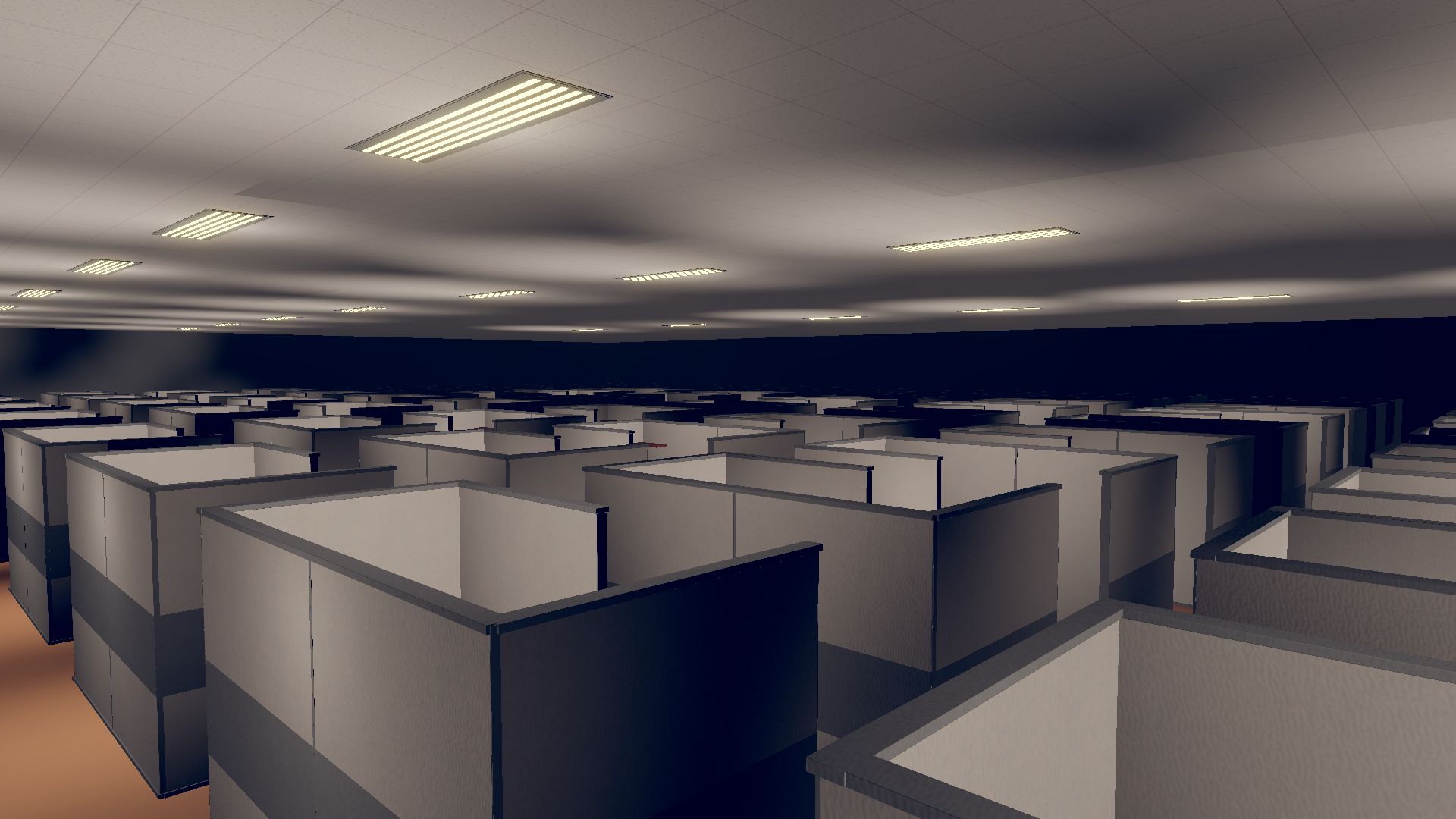 ^Liminal_Spaced_Office