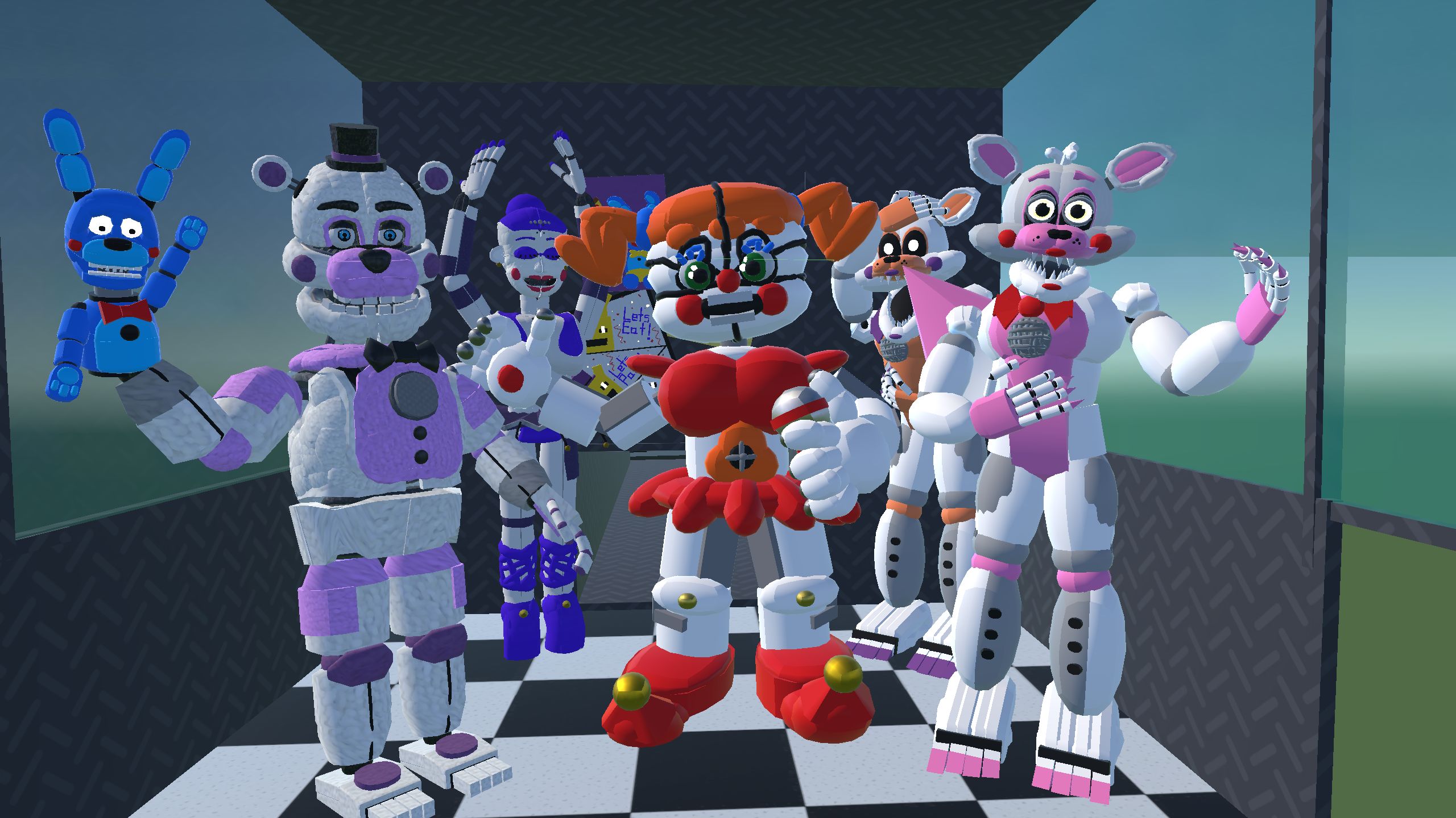 ^FNAF_Sister_Location_RP