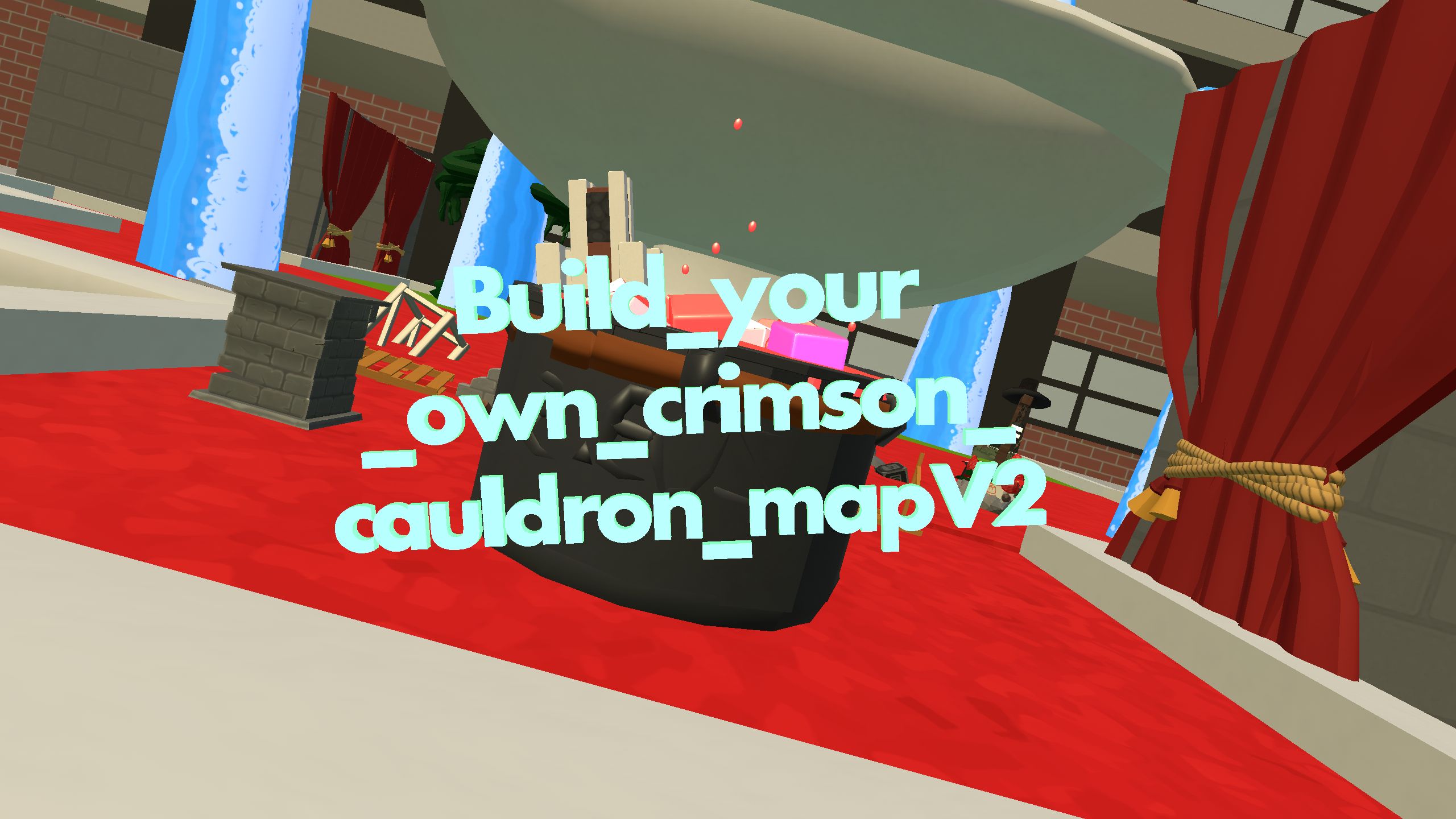 ^Build_your_own_crimsion_cauldron_mapV2