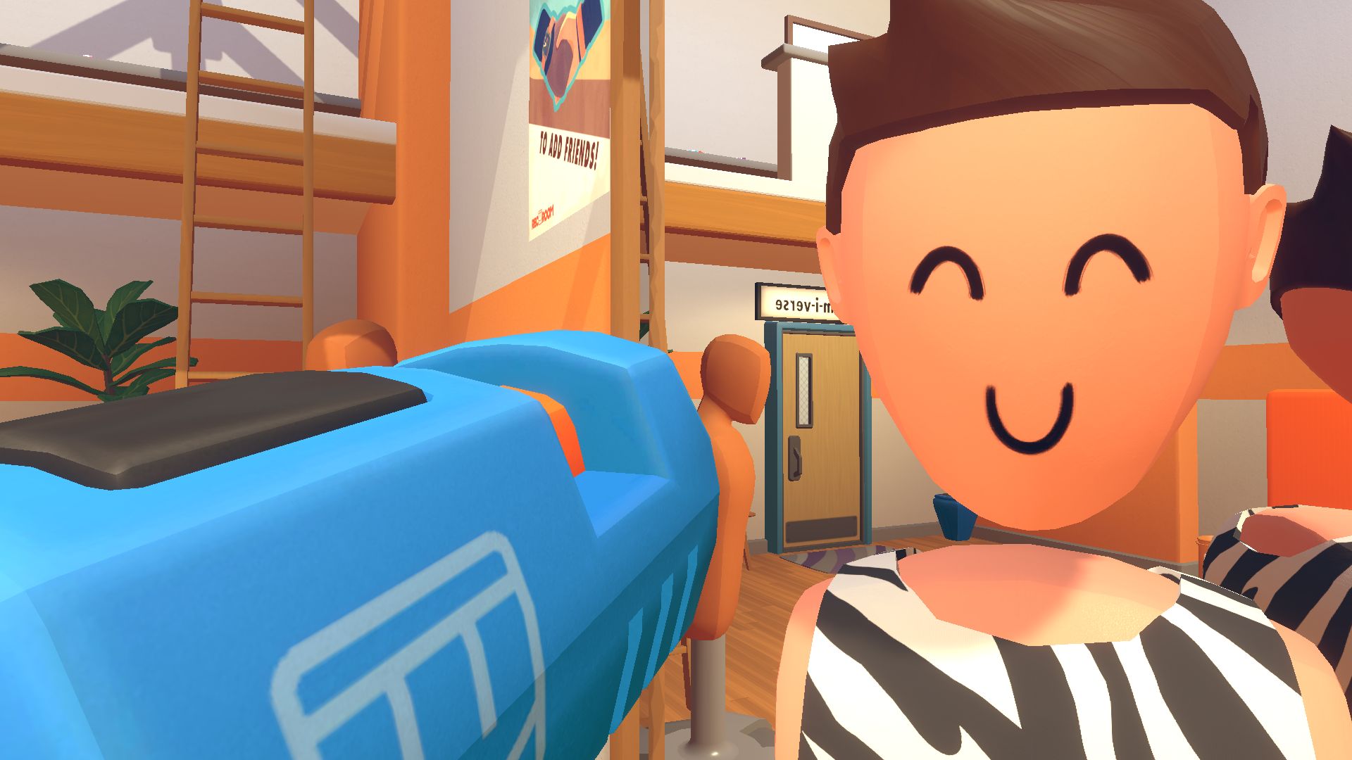 Maker pen @PluckyShark11504