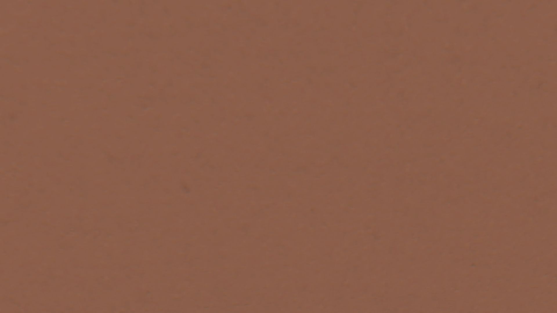 ZETON @543.8's Rooms