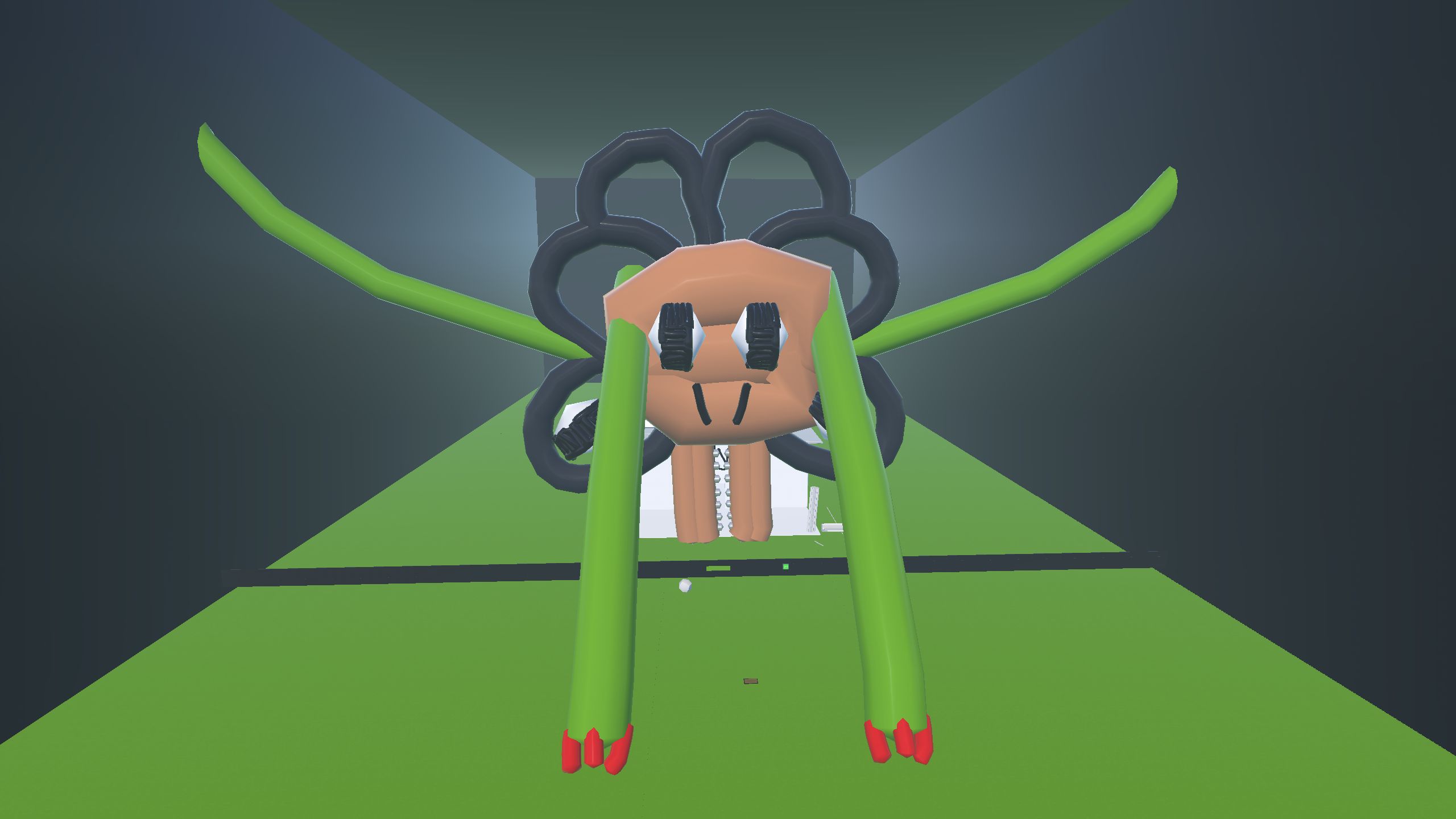 ^omega-flowey-boss-beta