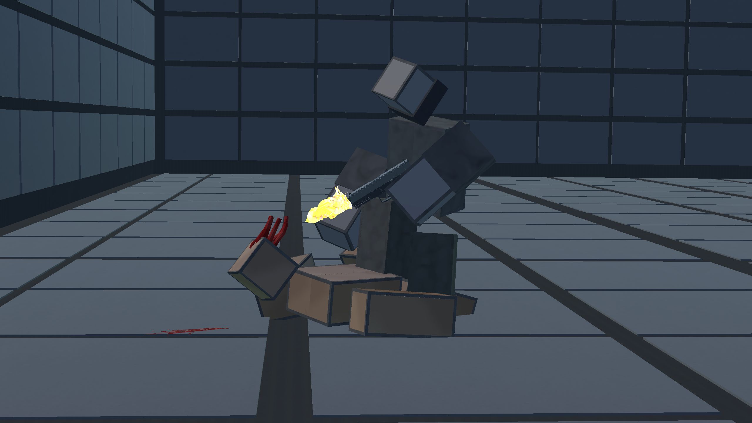 ^Build-your-own-gore-room