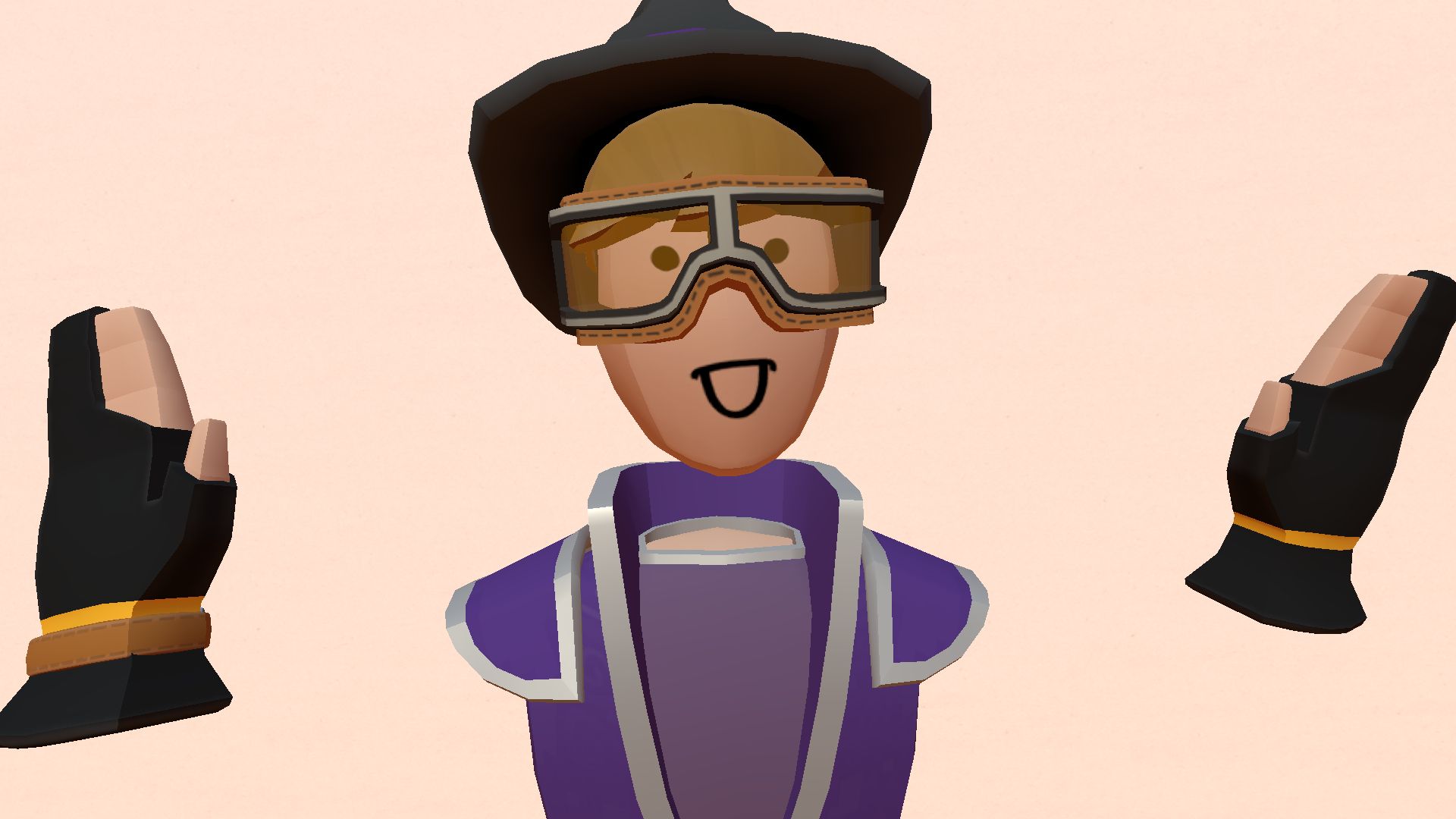 shockwave @shockwave126's Profile