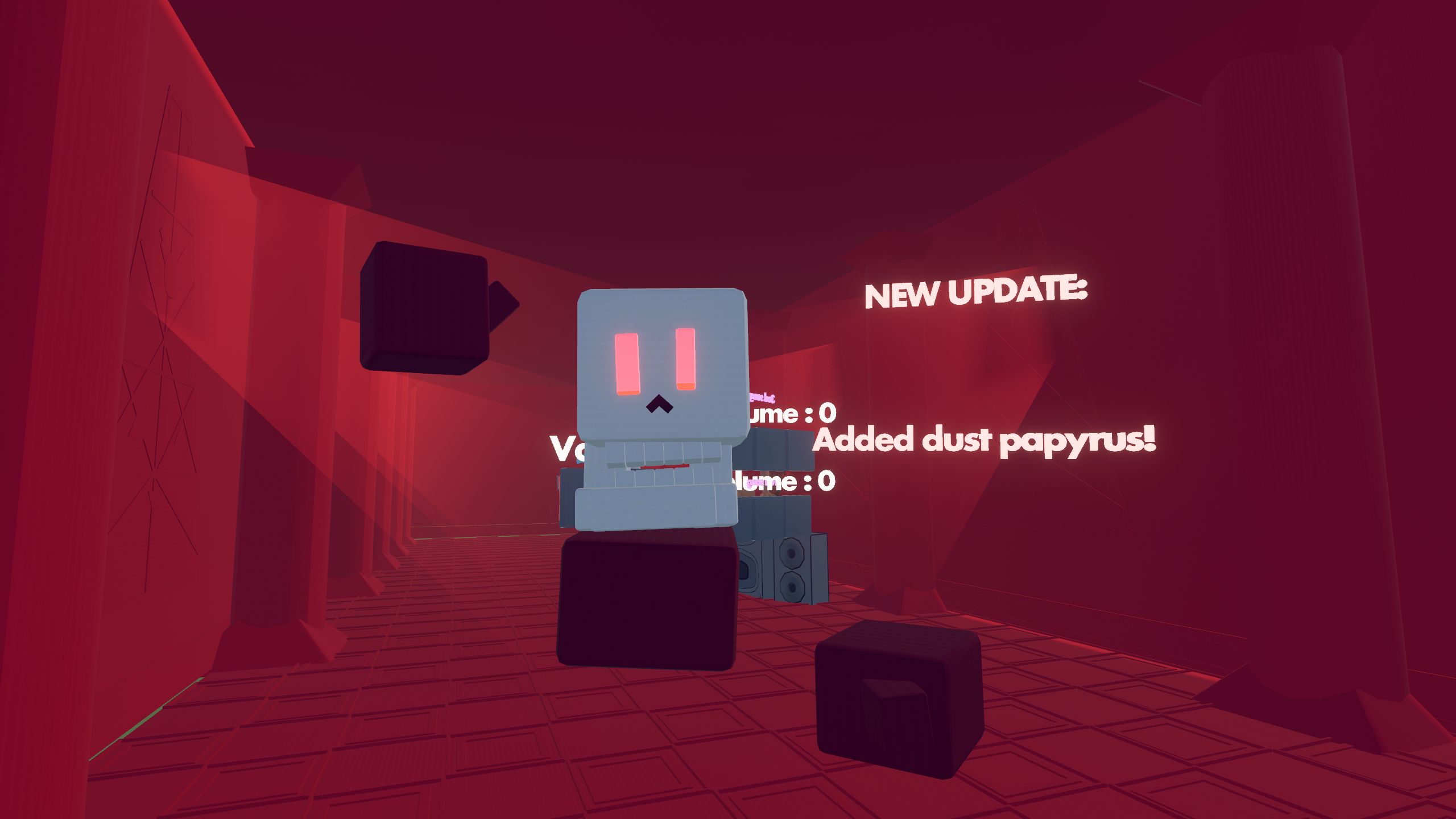 ^Fnf__dustale_mod__REMASTER