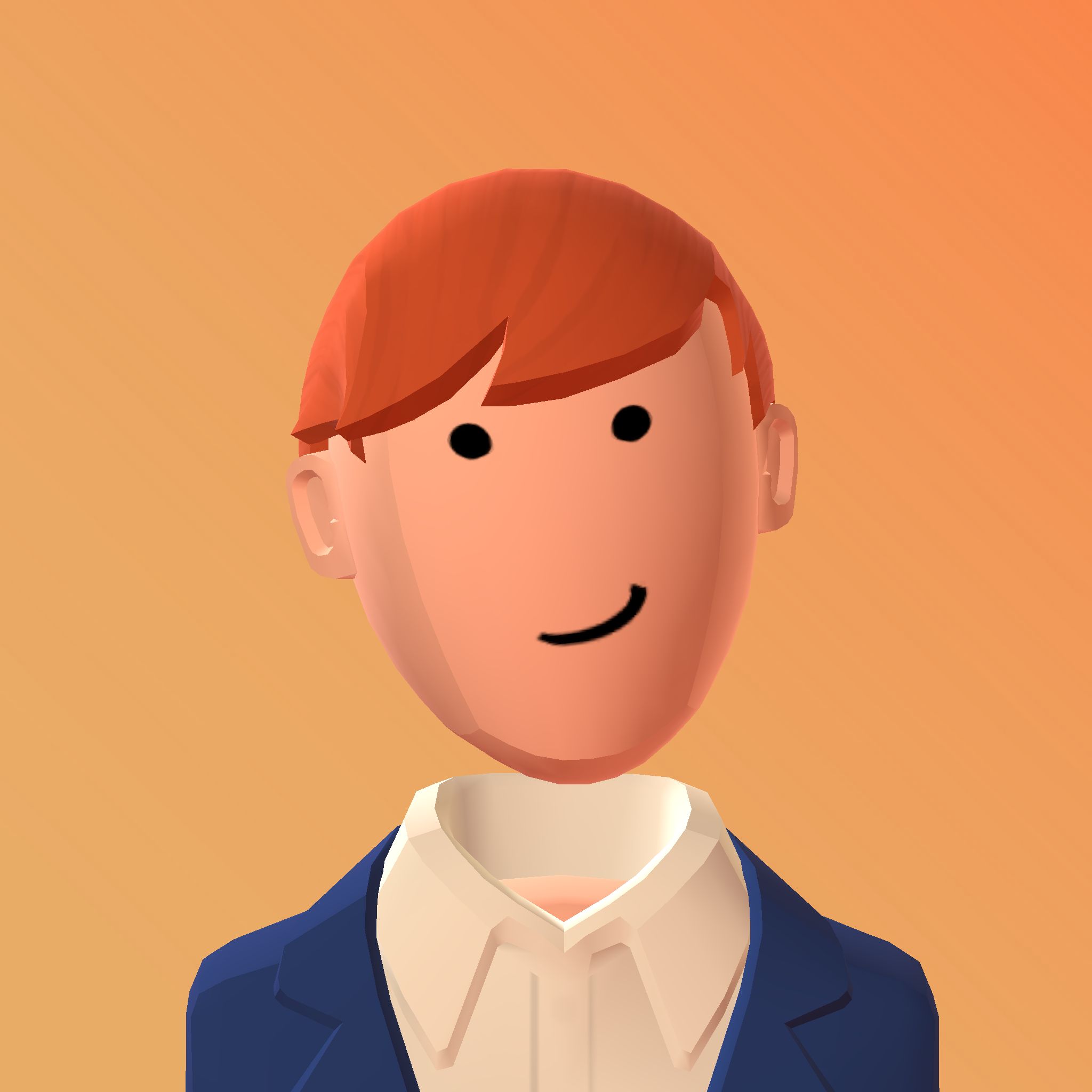 unknown @the_vr_guy_me's Rooms