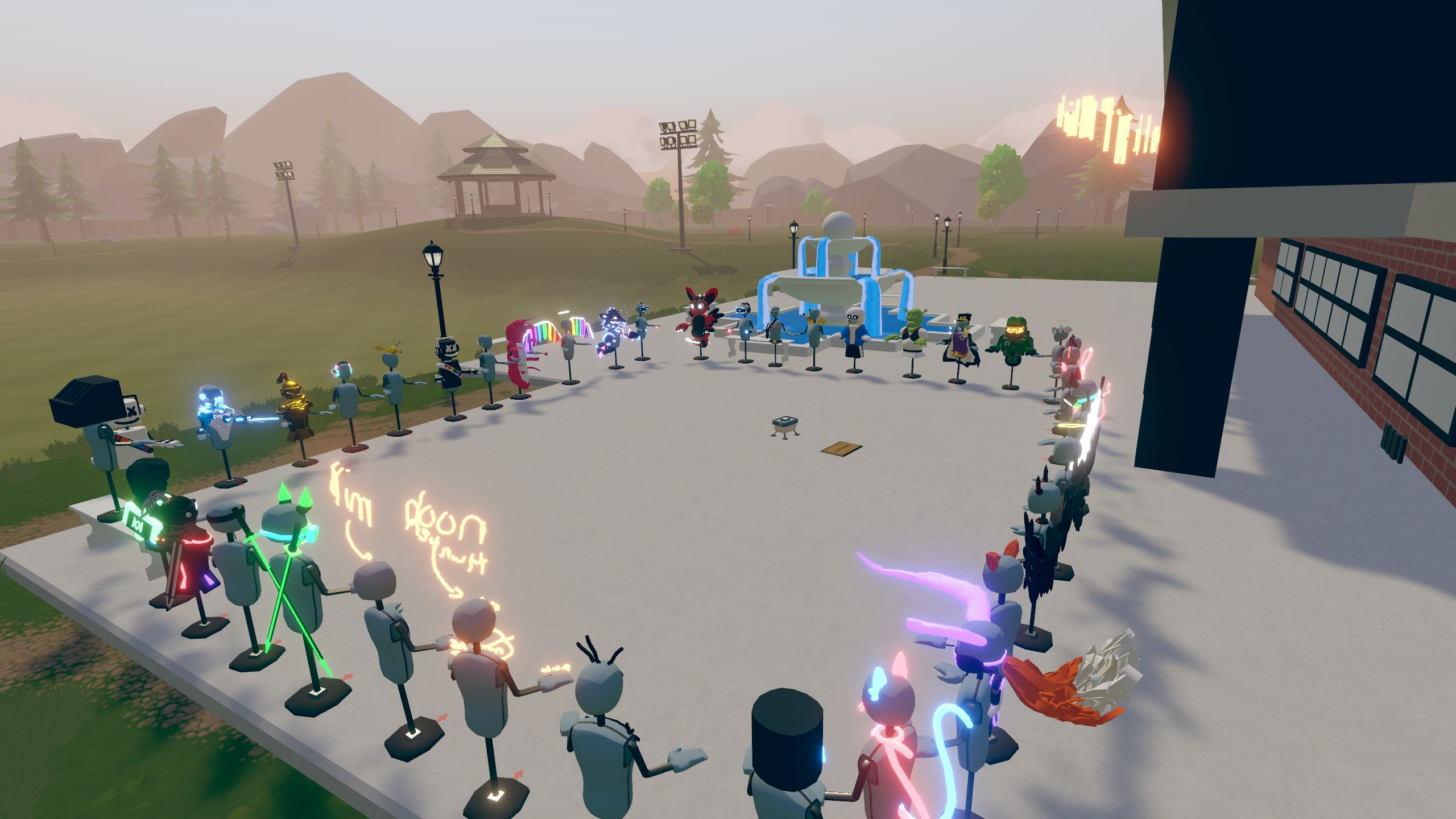 ^vrchat-recroom-edition