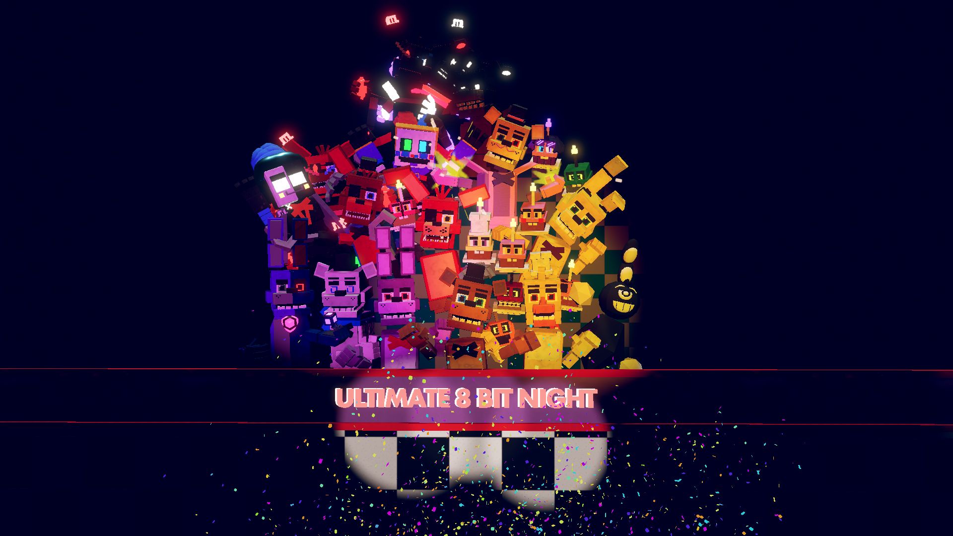 ^Ultimate.8.Bit.Night