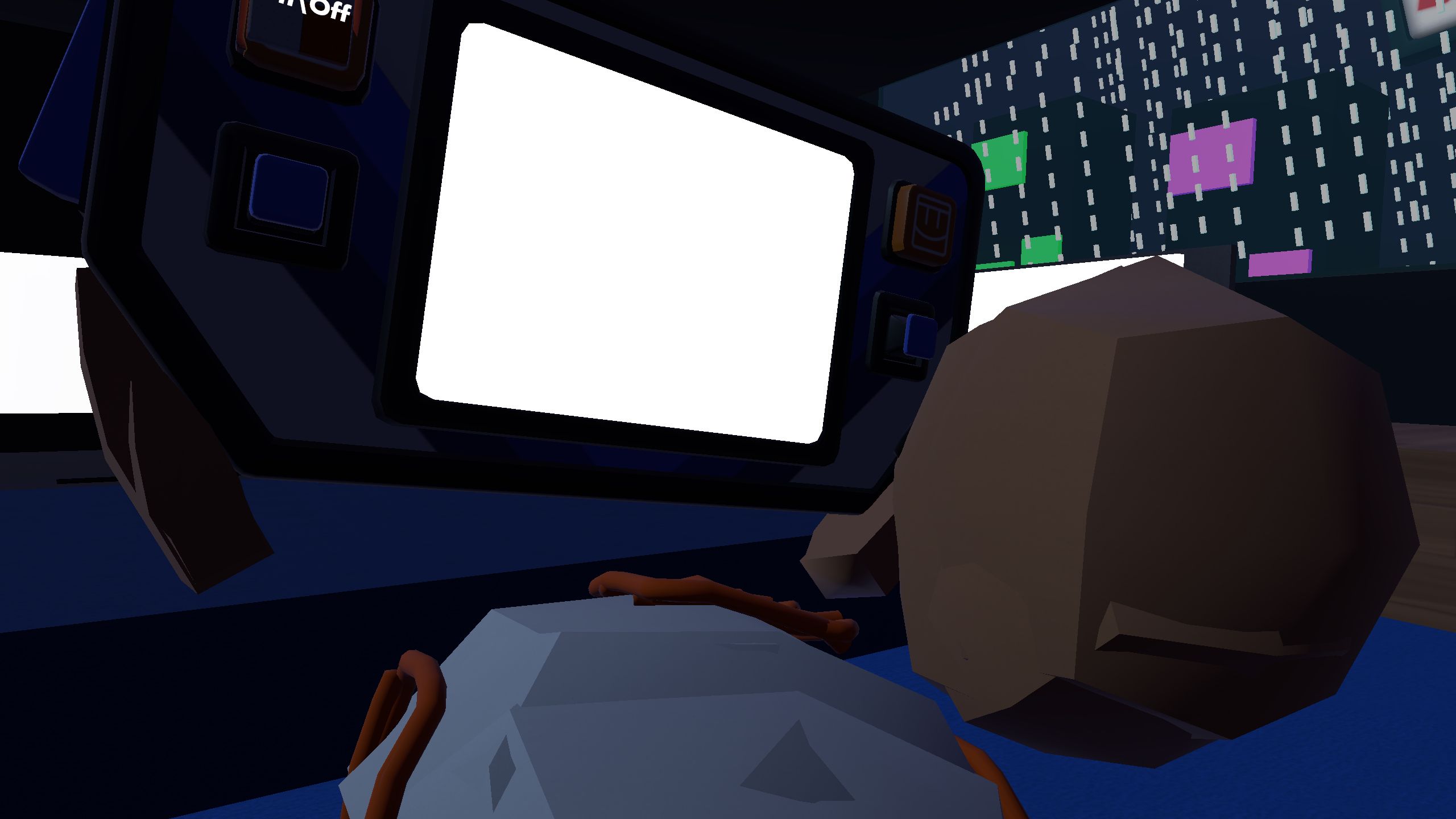 ^the_average_rec_room_player