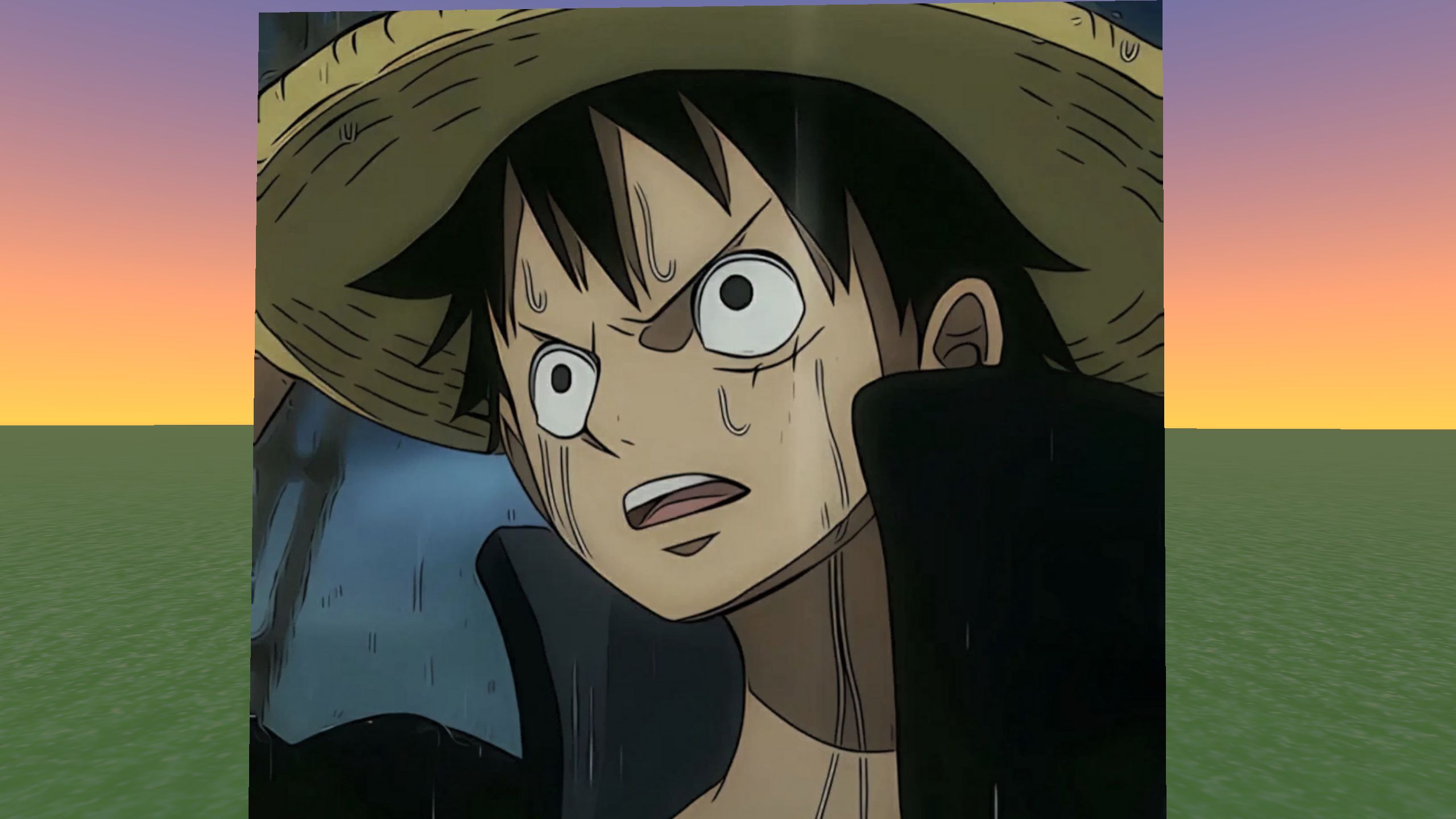 Jak Knife Lily Philips 2025 Video And Photo Gallery #869