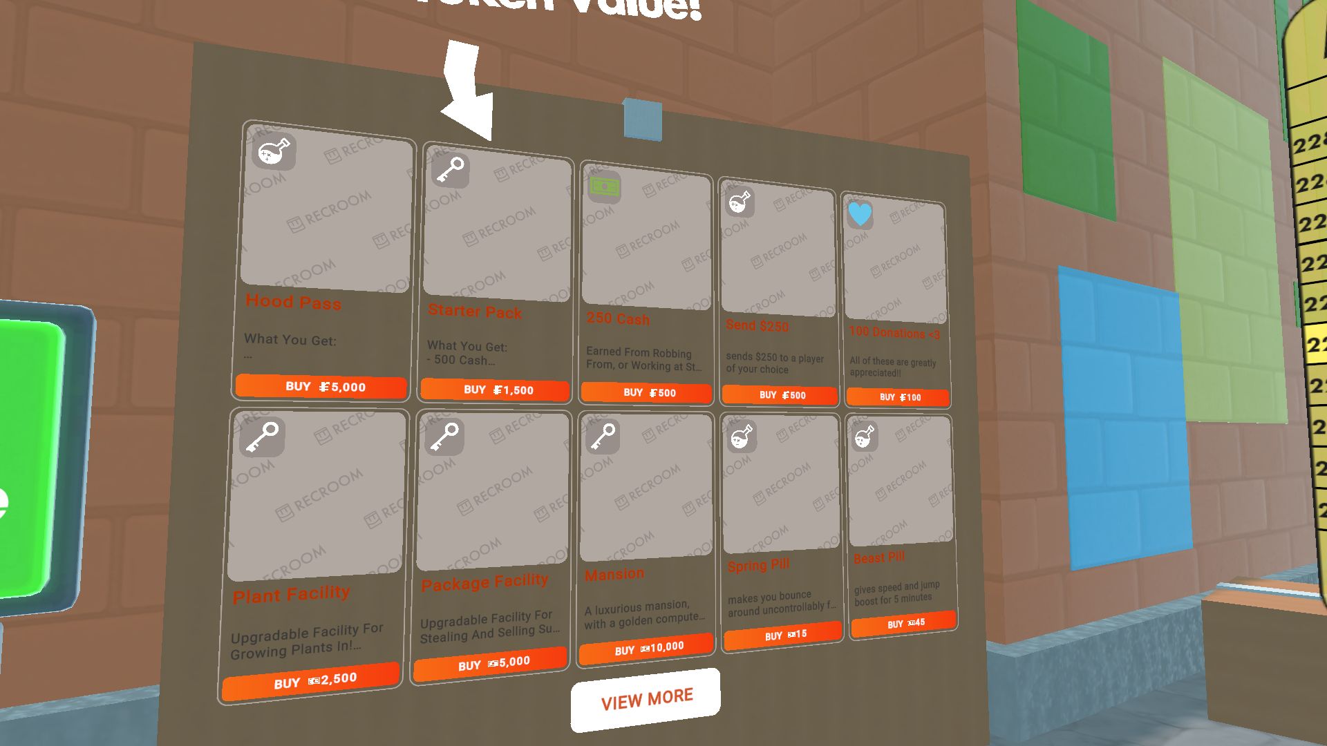 JosephNwako @JosephNwako's Profile