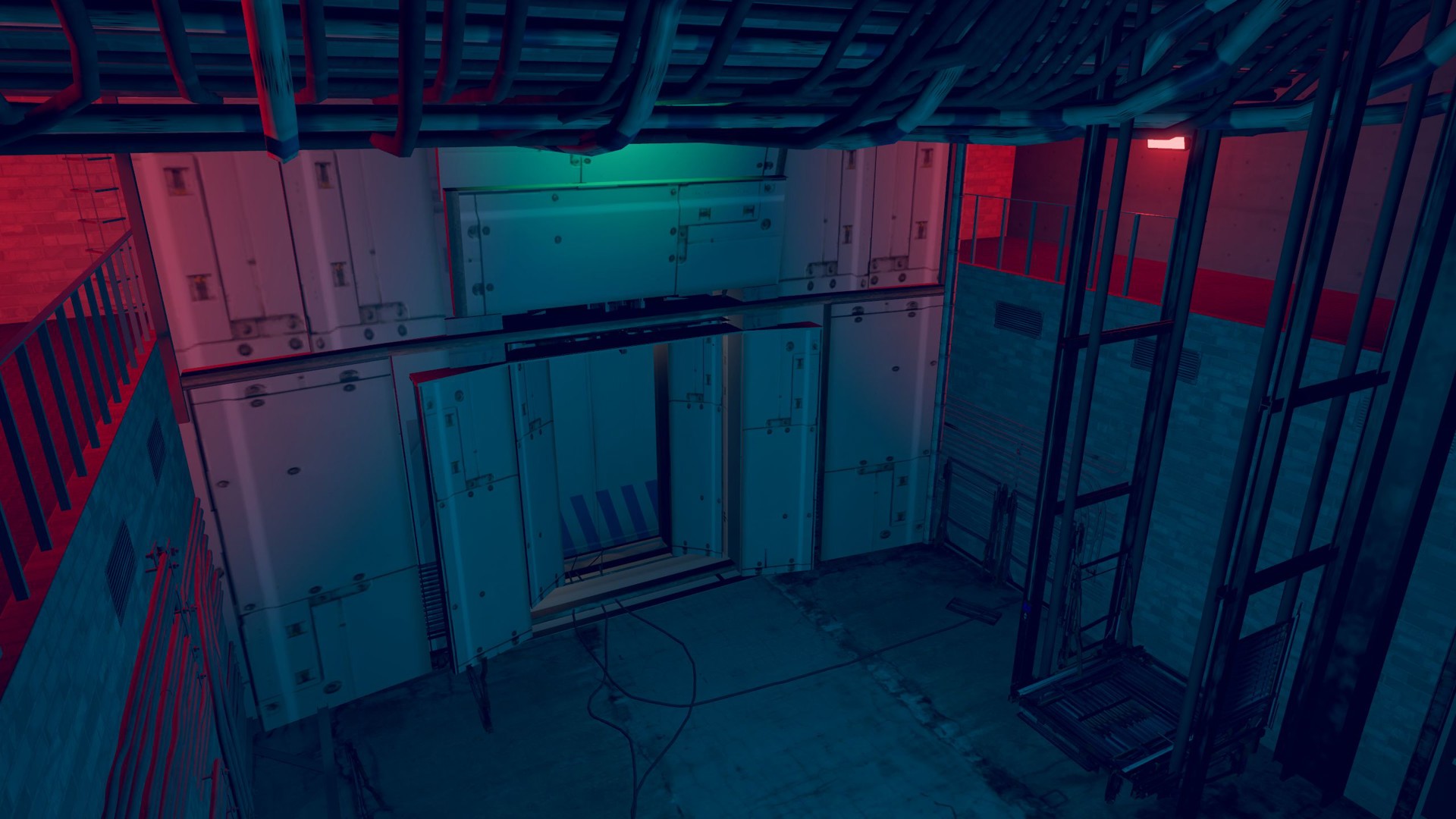 ^TheBackrooms_ComplexRRS