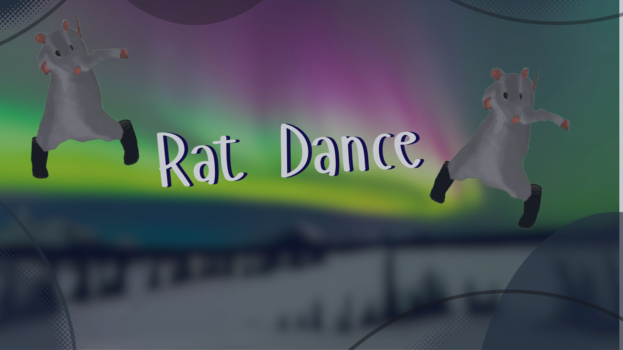 ^Rat-DanceRR